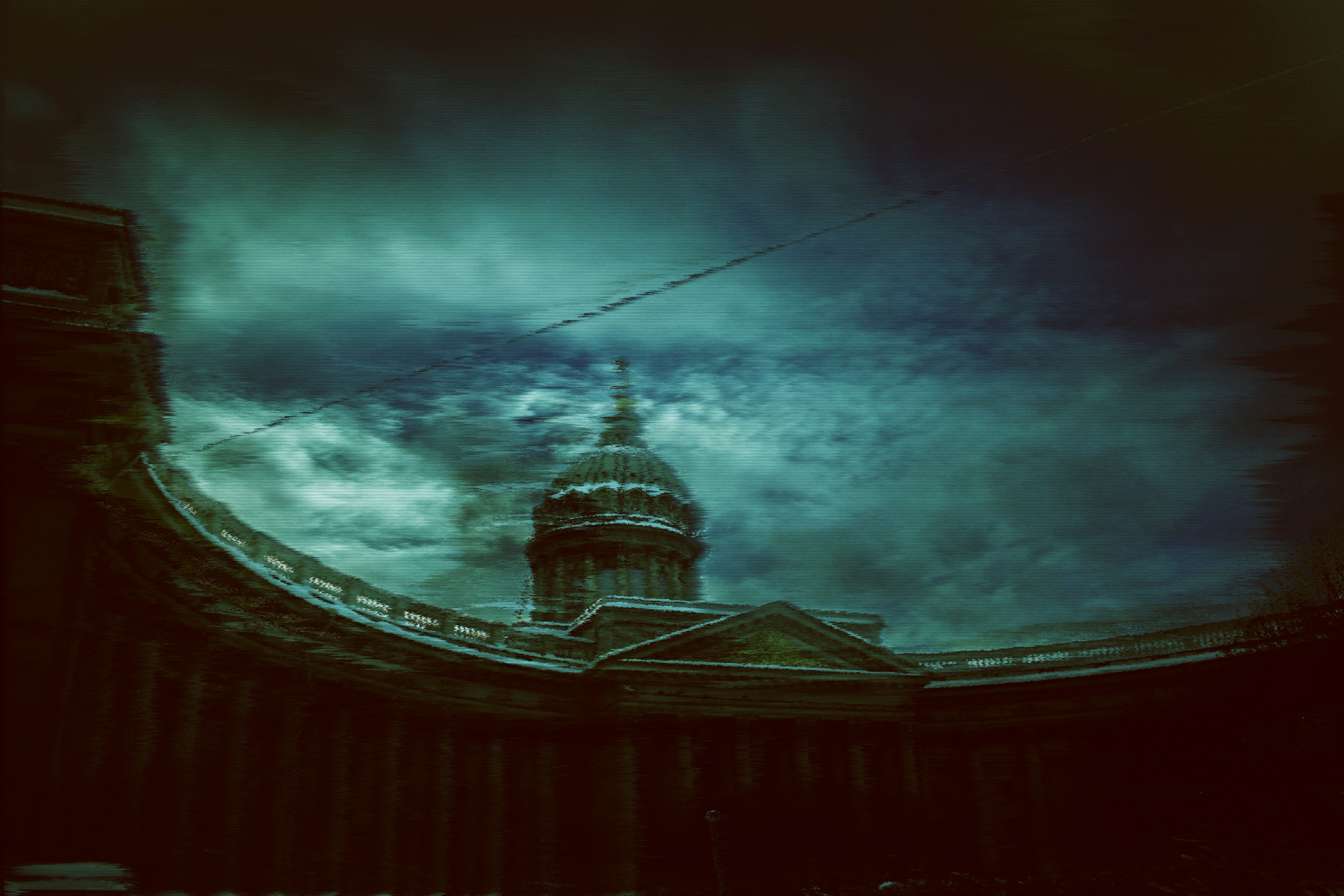 Apocalypse Pictures | Download Free Images on Unsplash