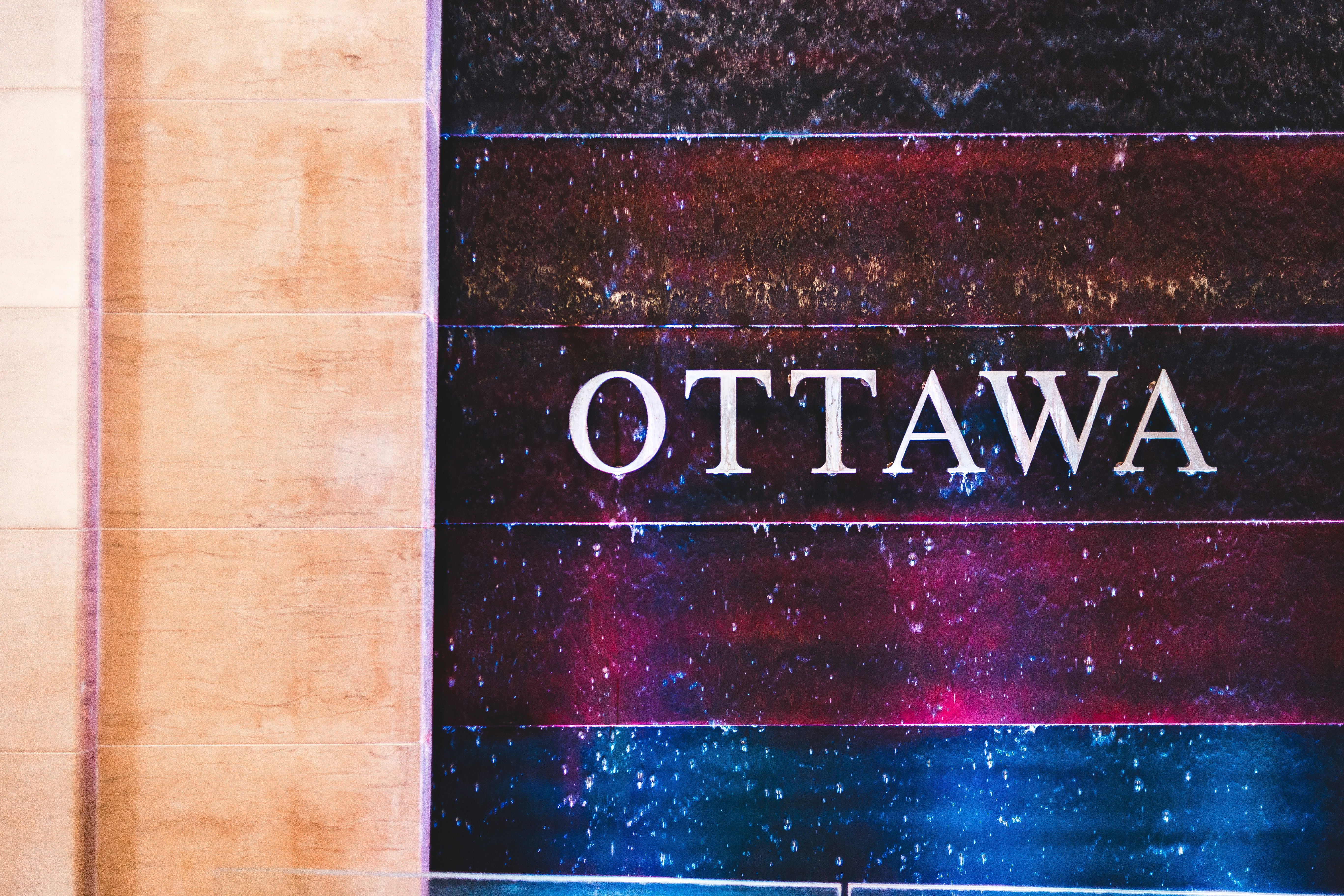 Origin Trade Ottawa (2026) – Best of TikTok, Instagram & Reddit Travel ...