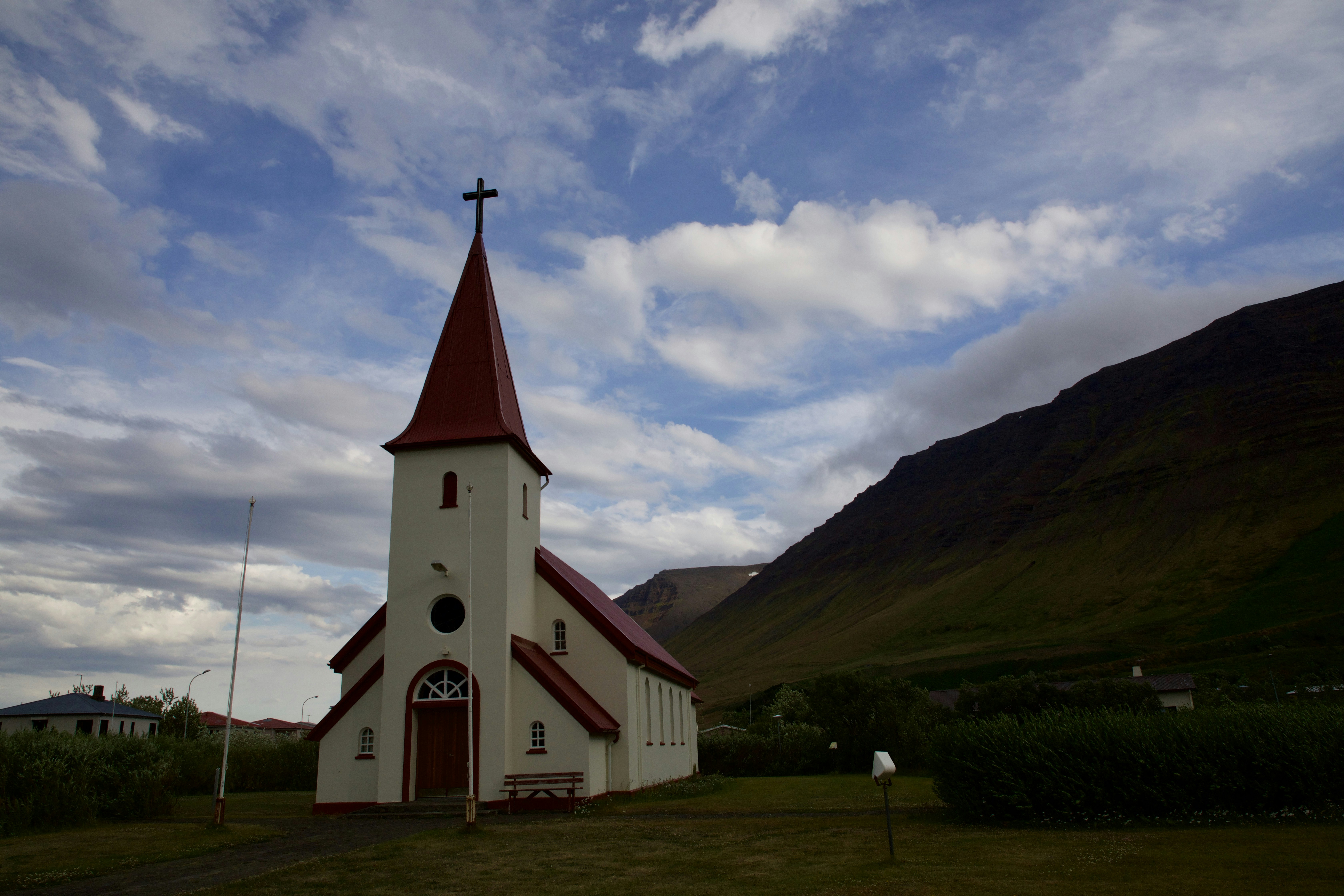 Magdalena Kula Manchee (@magdalenakulamanchee) | Unsplash Photo Community