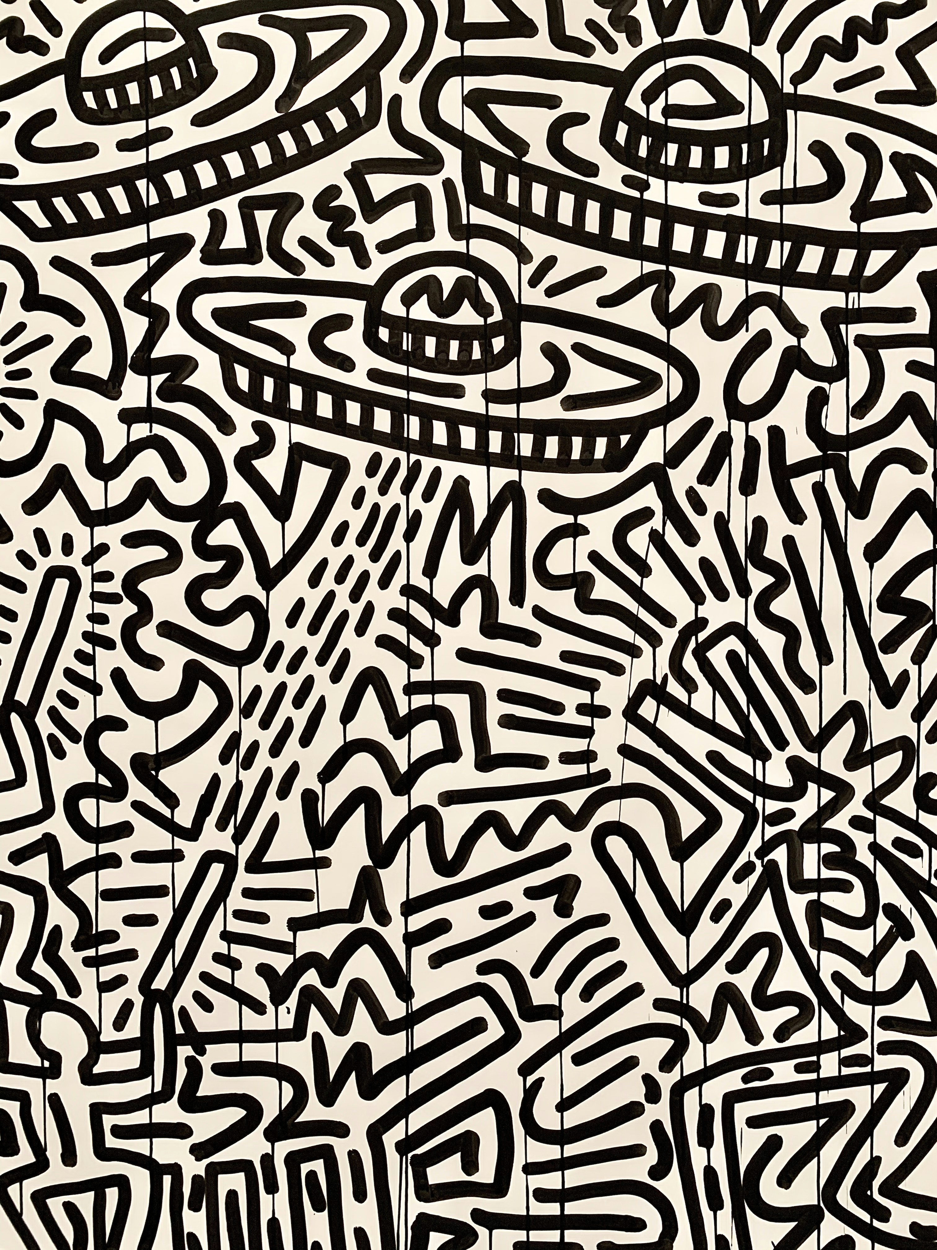 Patterns/Abstract | 14 best free abstract, pattern, texture and art ...