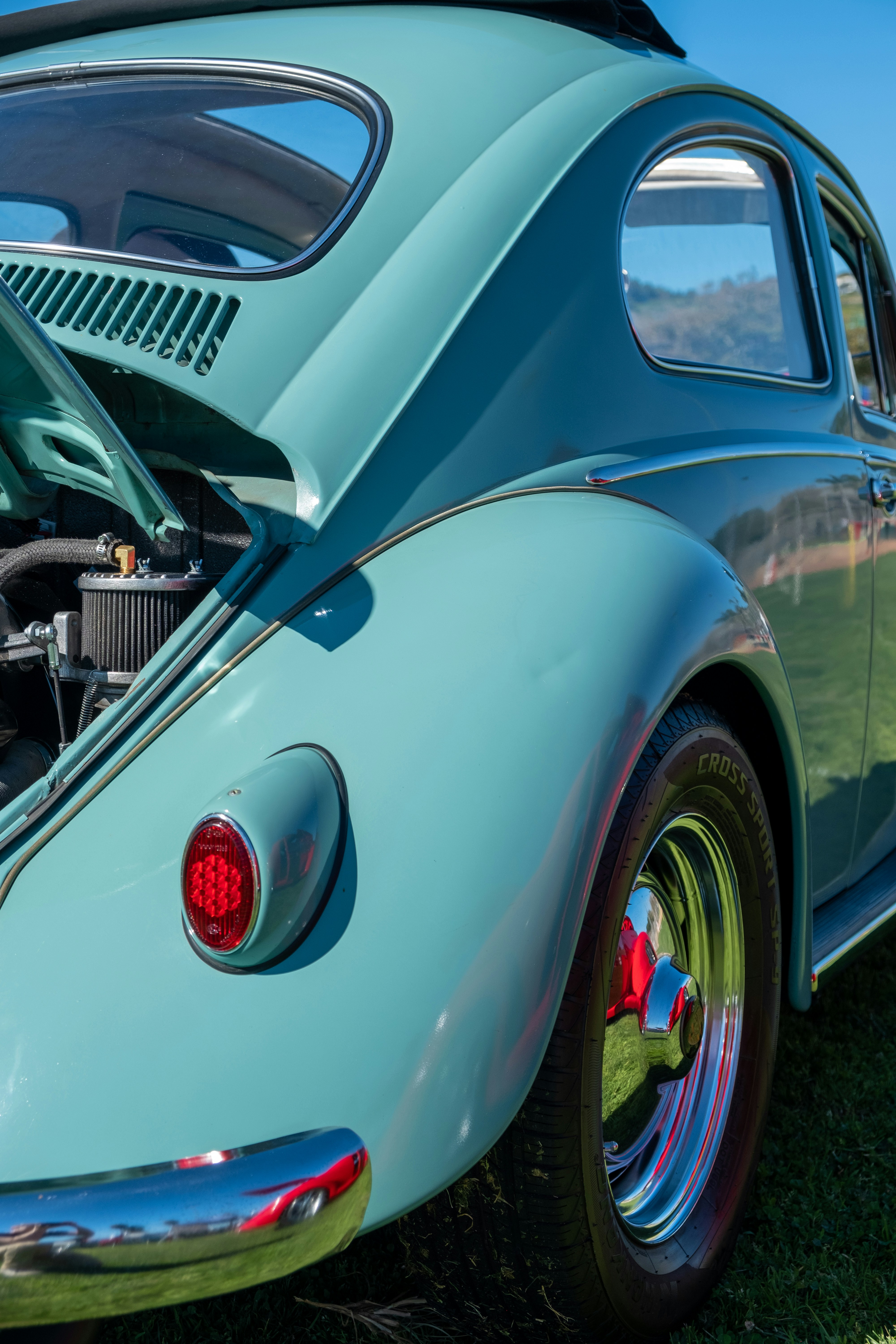 500+ Vw Bug Pictures [HD] | Download Free Images on Unsplash