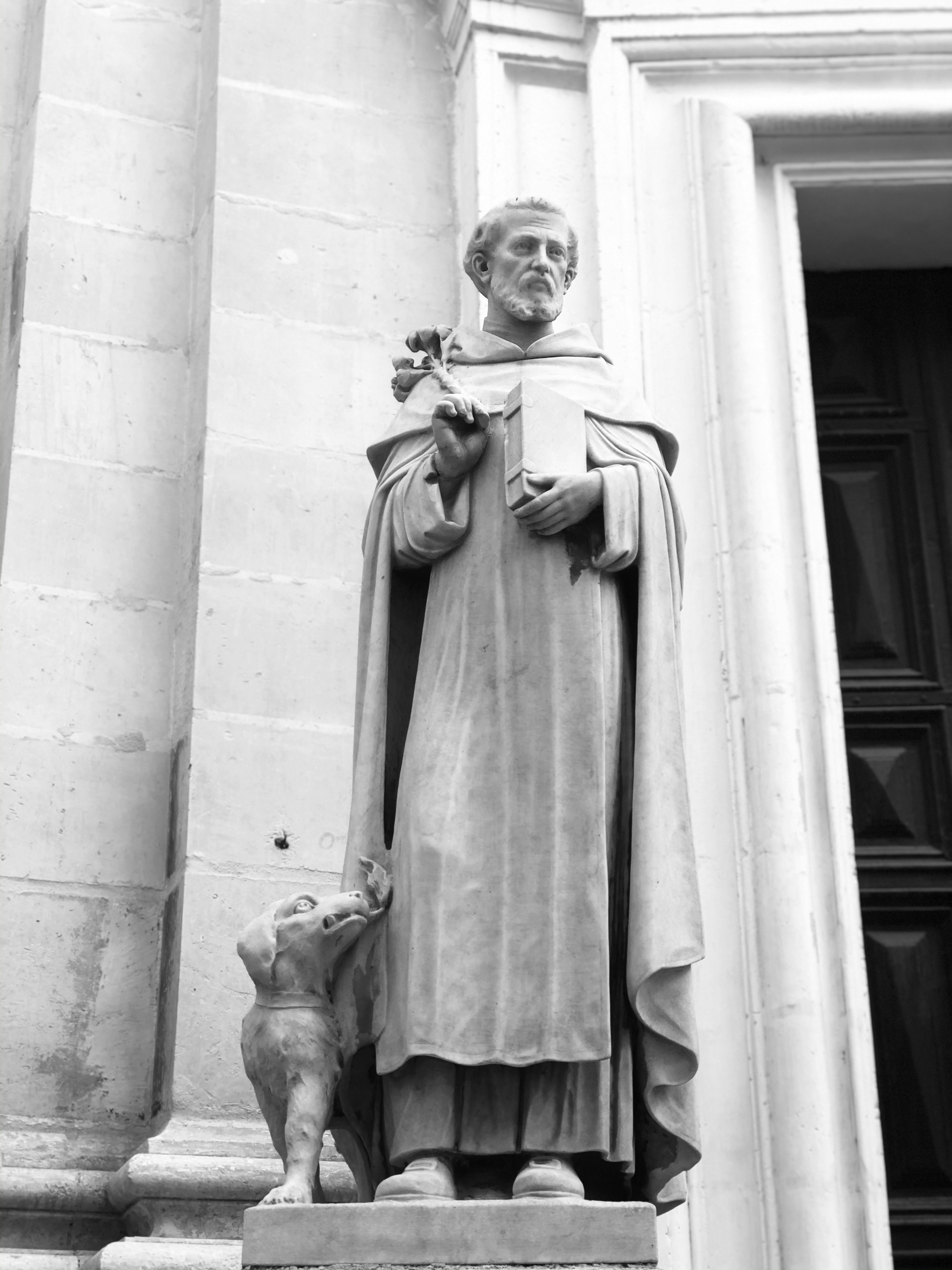 Ilya Ponomarev (@ilyaponomarev) | Unsplash Photo Community