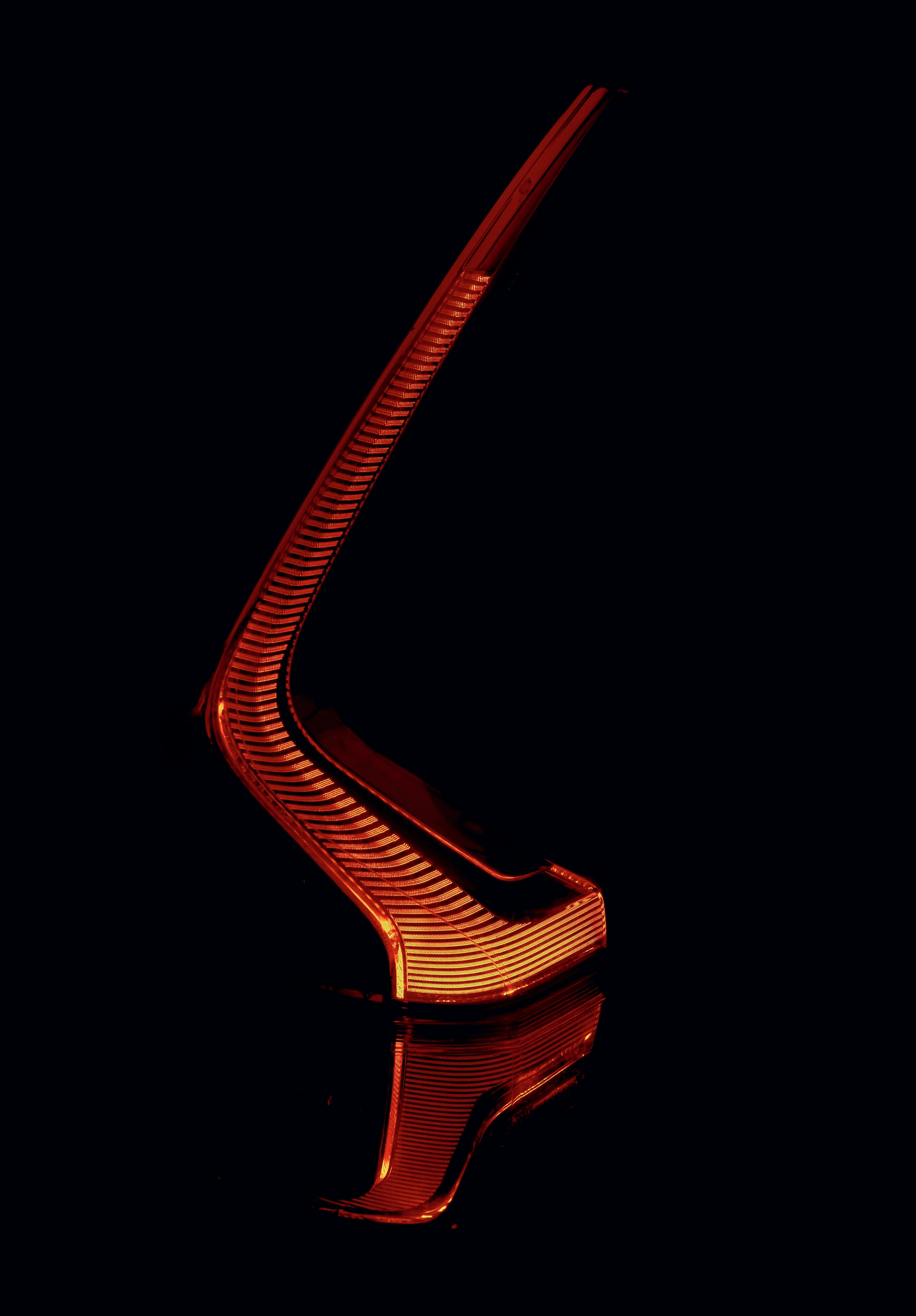 Sample photo from Fujifilm X-T100