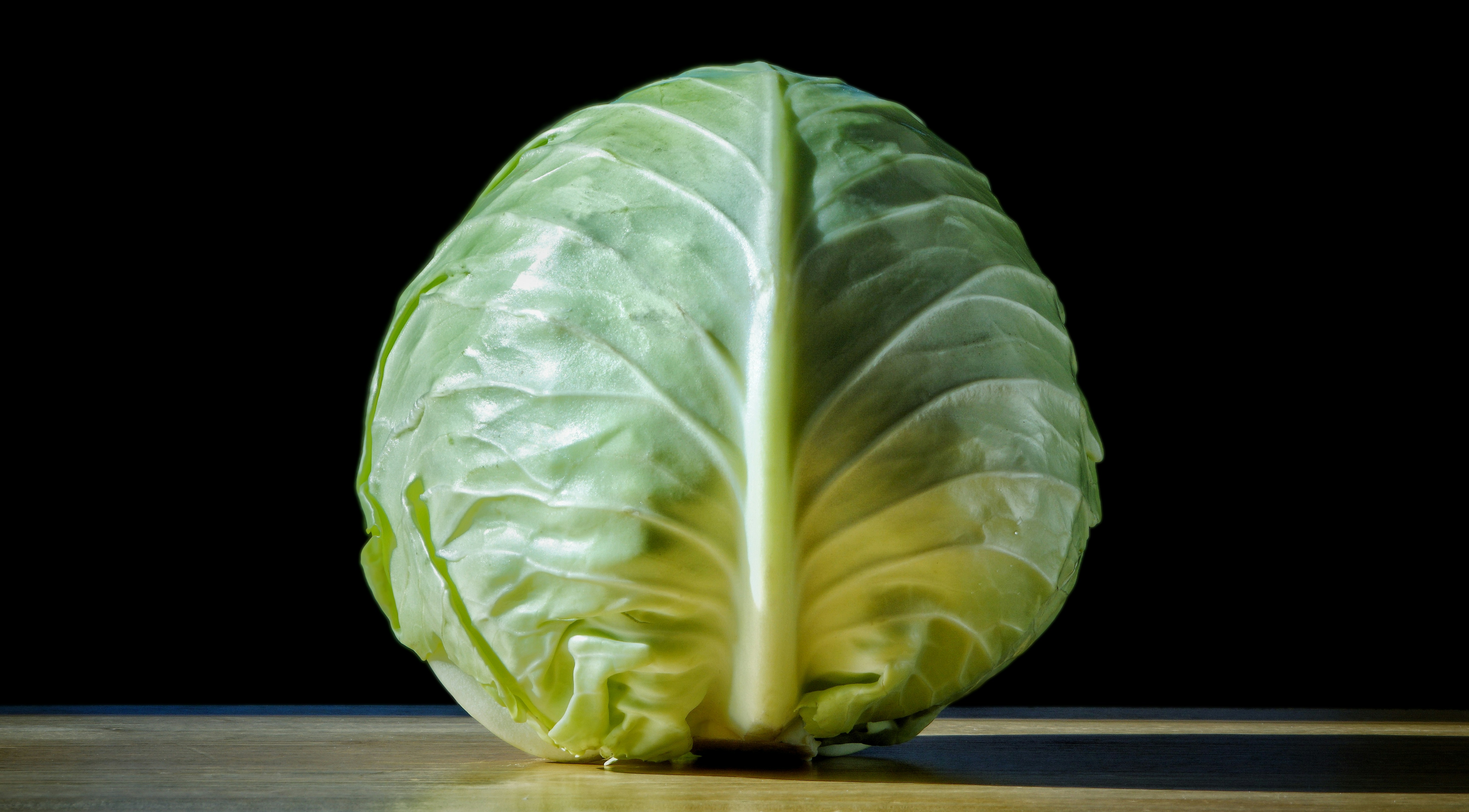 500+ Cabbage Pictures [HD] | Download Free Images on Unsplash