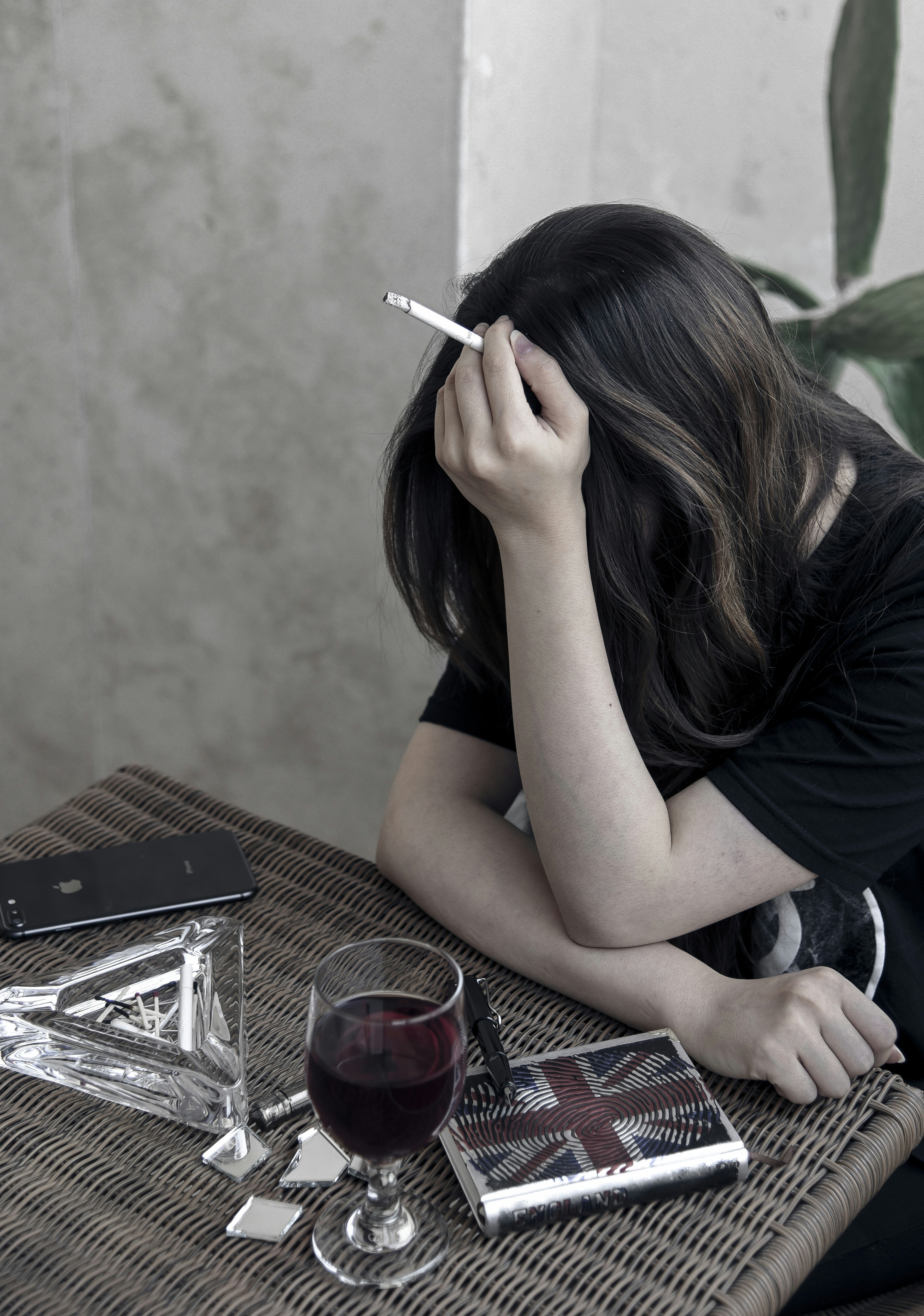 Free Human Image on Unsplash