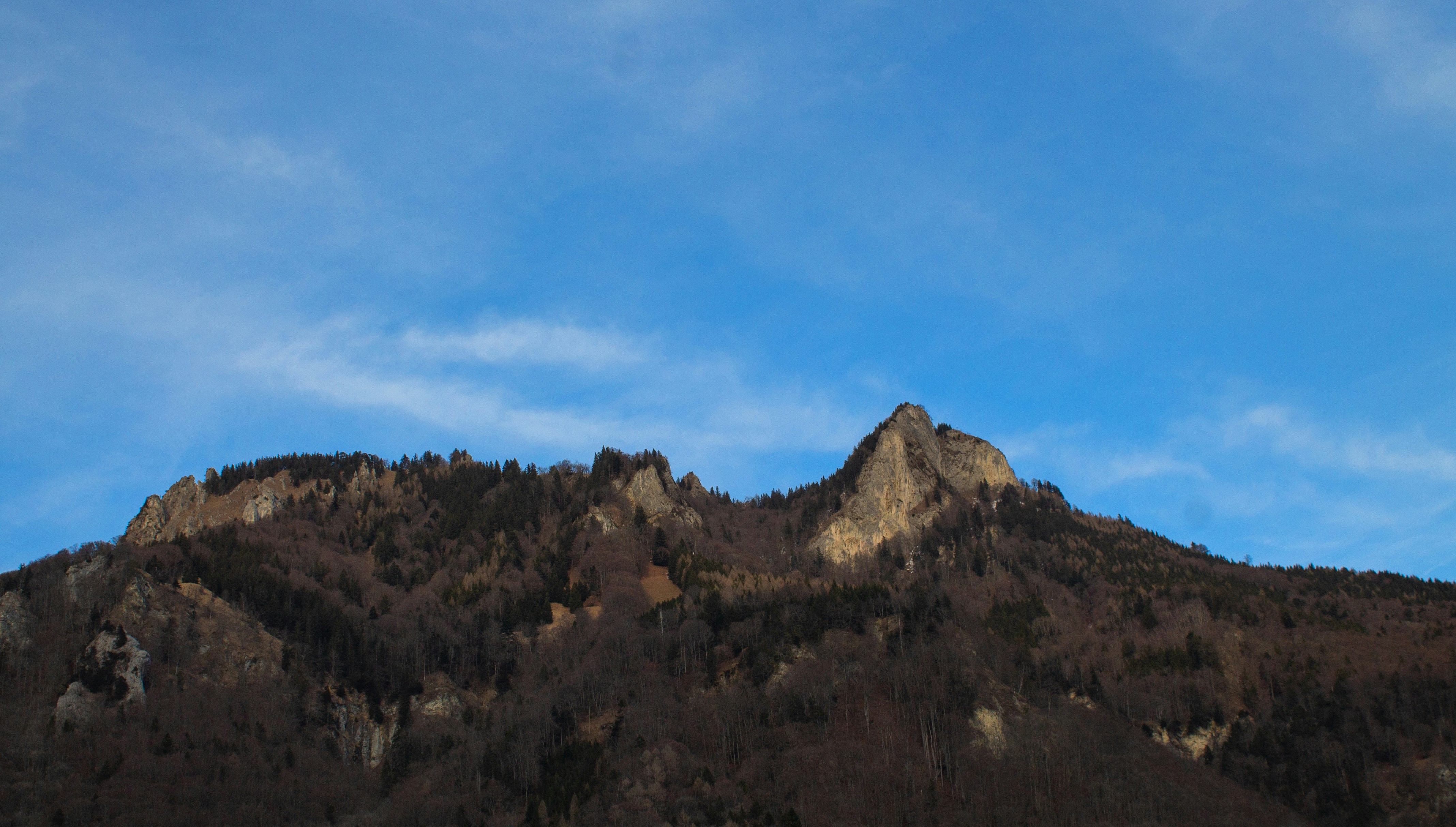 Jonas Gerg (@walamana) | Communauté photos Unsplash