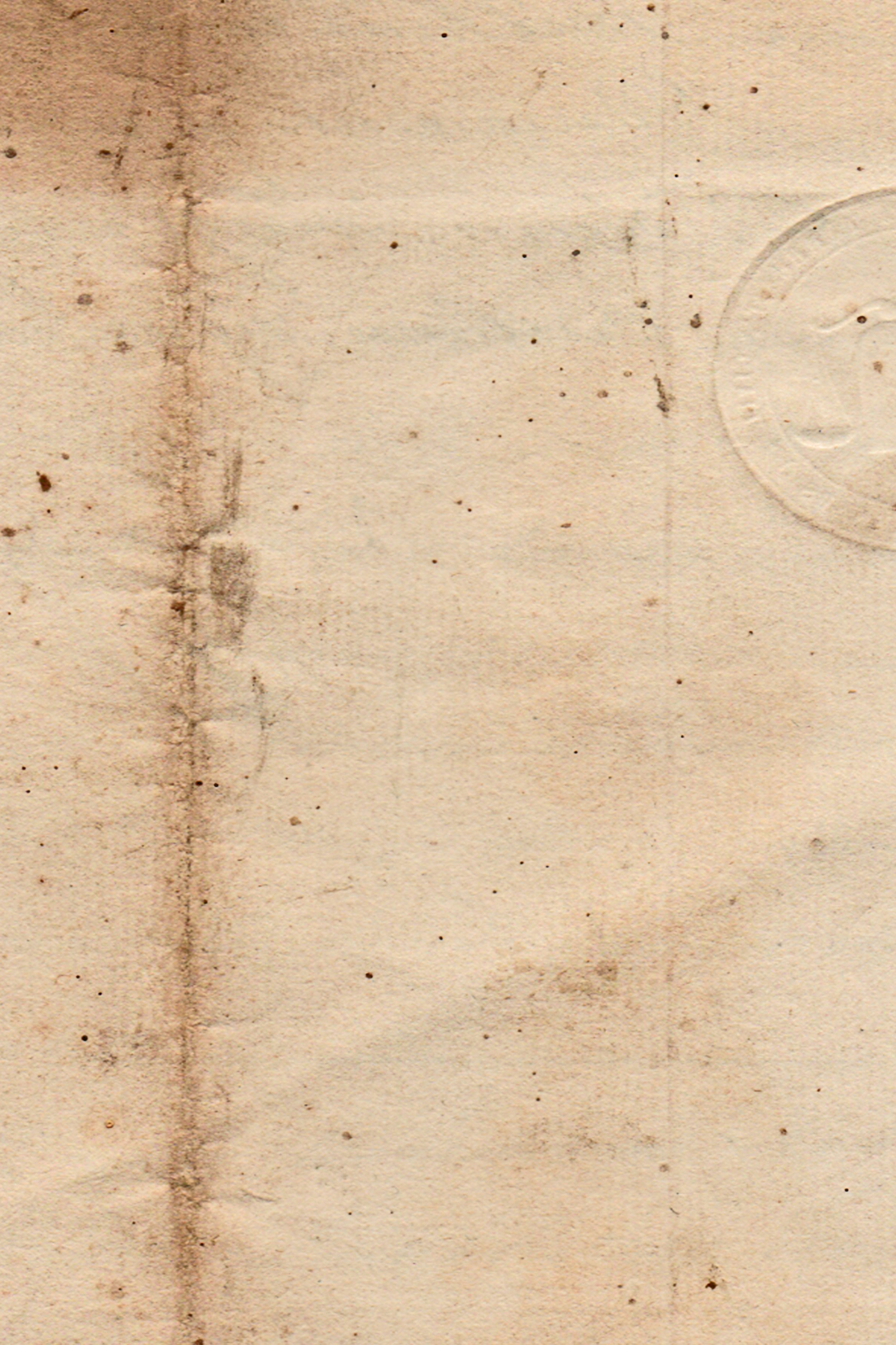 Définition de timbre | Dictionnaire français