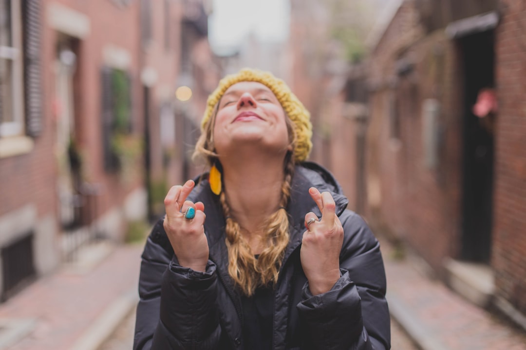 How to Turn Setbacks Into Comebacks (And Keep Moving Forward) How to Turn Setbacks Into Comebacks (And Keep Moving Forward)