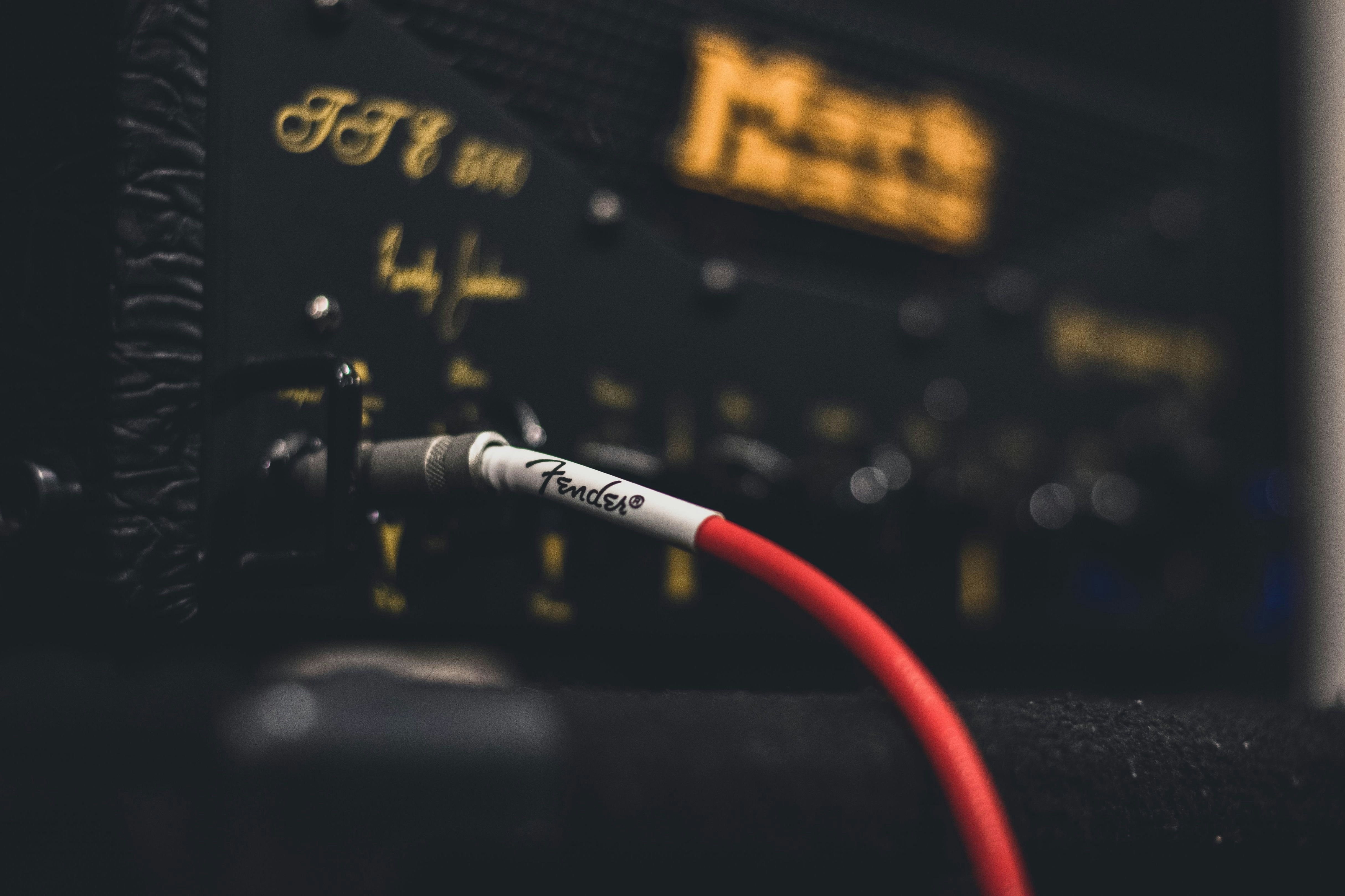 Gréser : définition de « gréser » | La langue française