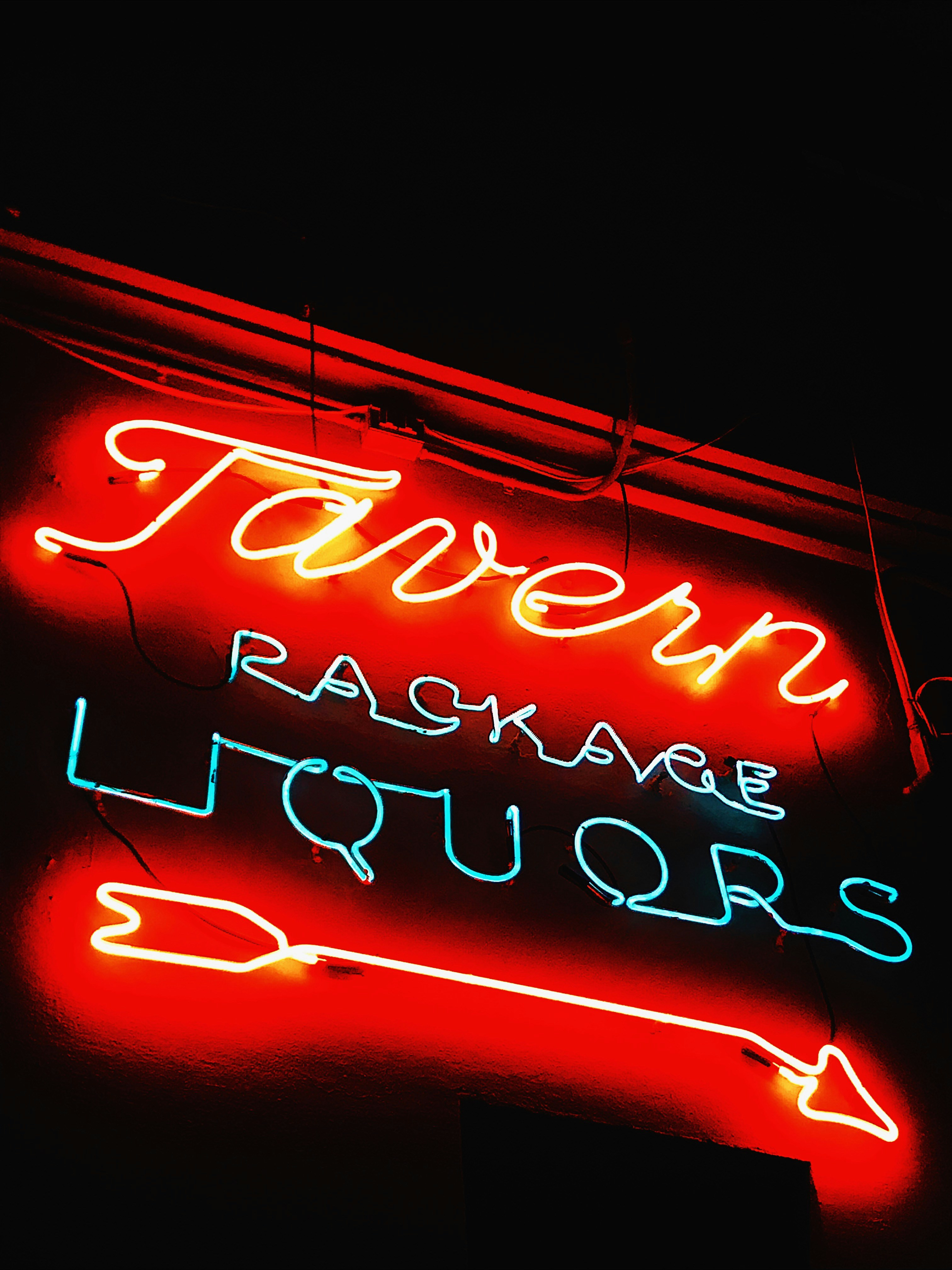 Sample photo from Apple iPhone 7