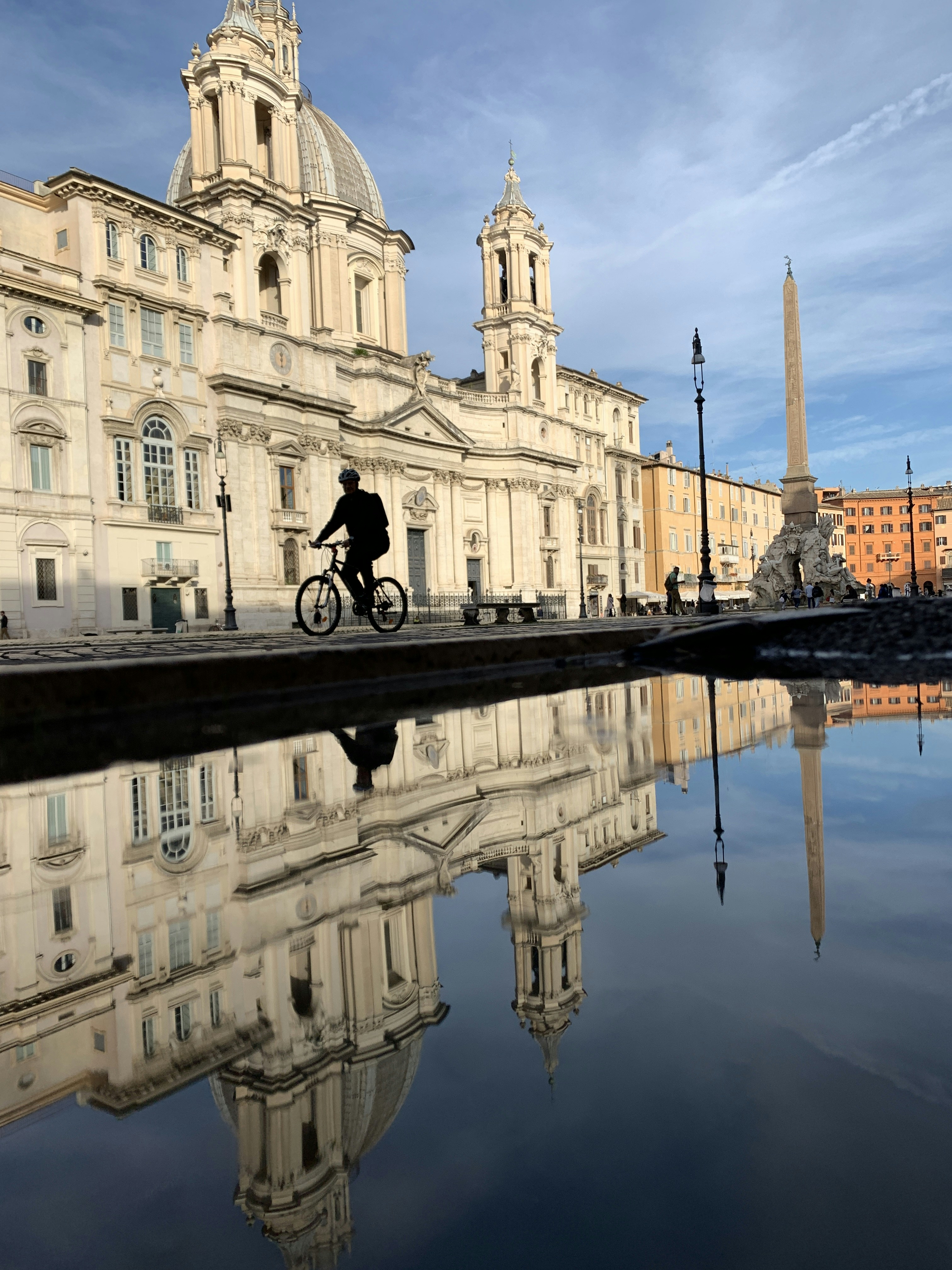 Définition de agone | Dictionnaire français