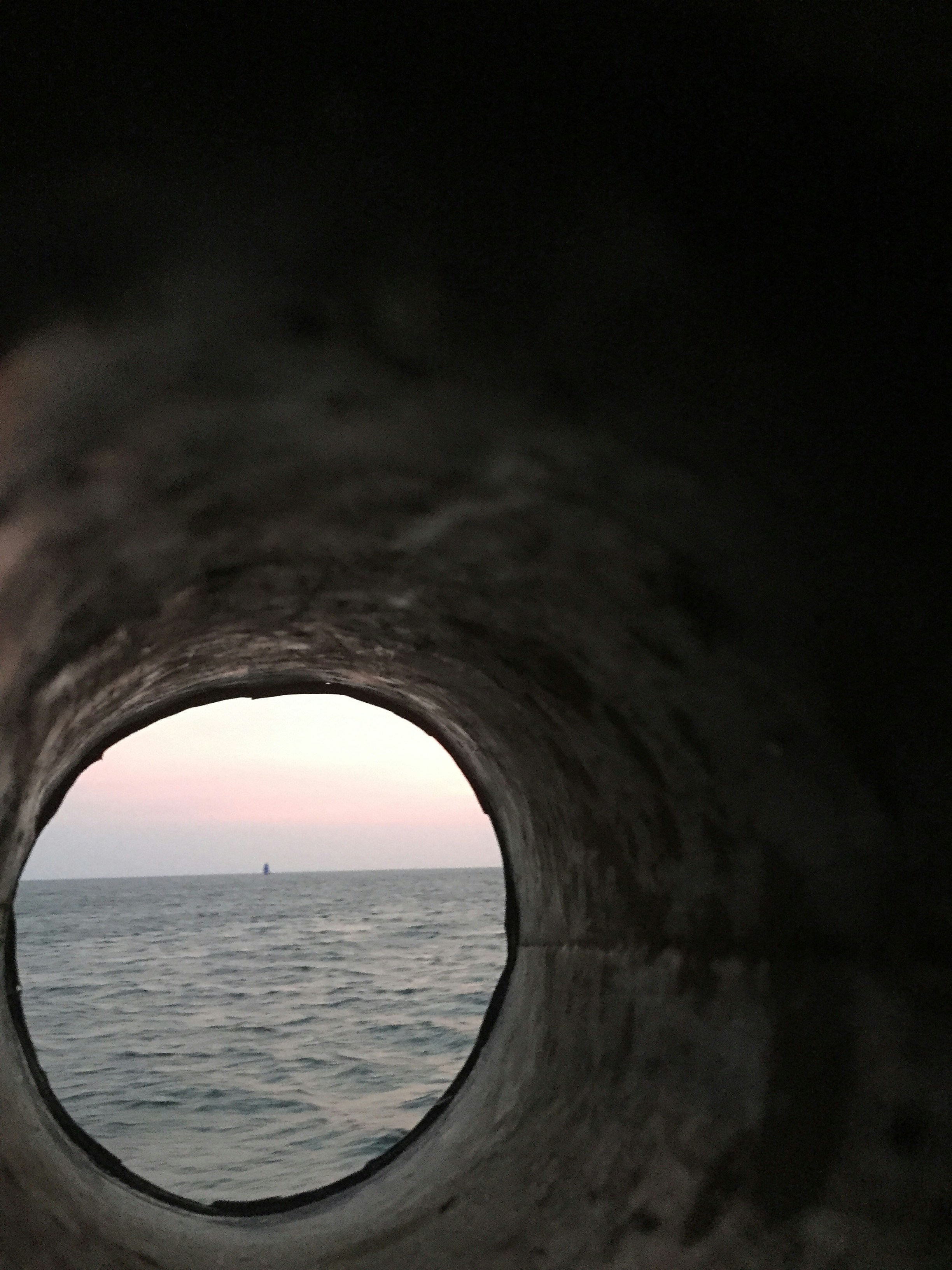 SAKO Sarah Koenig (@sako_sarah_koenig) | Communauté photos Unsplash