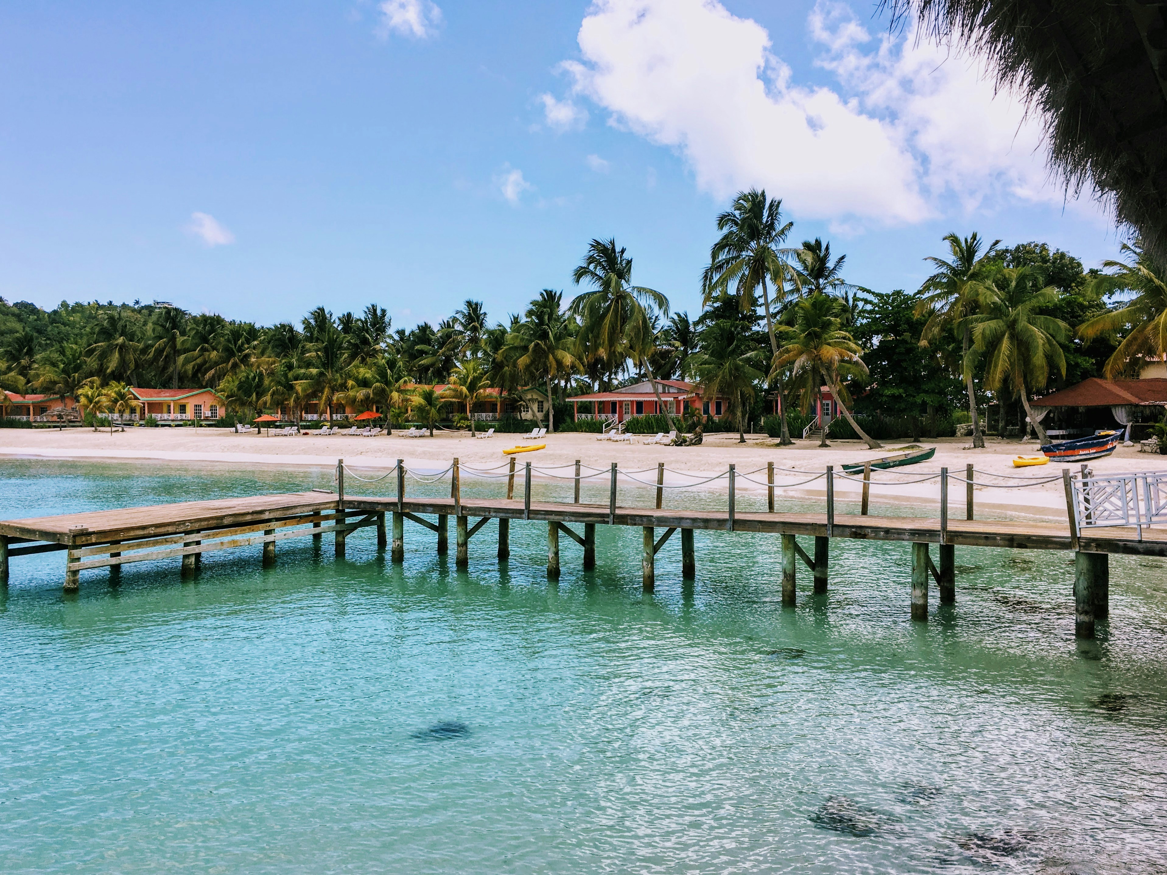 Delmas, Haiti - all you need to know