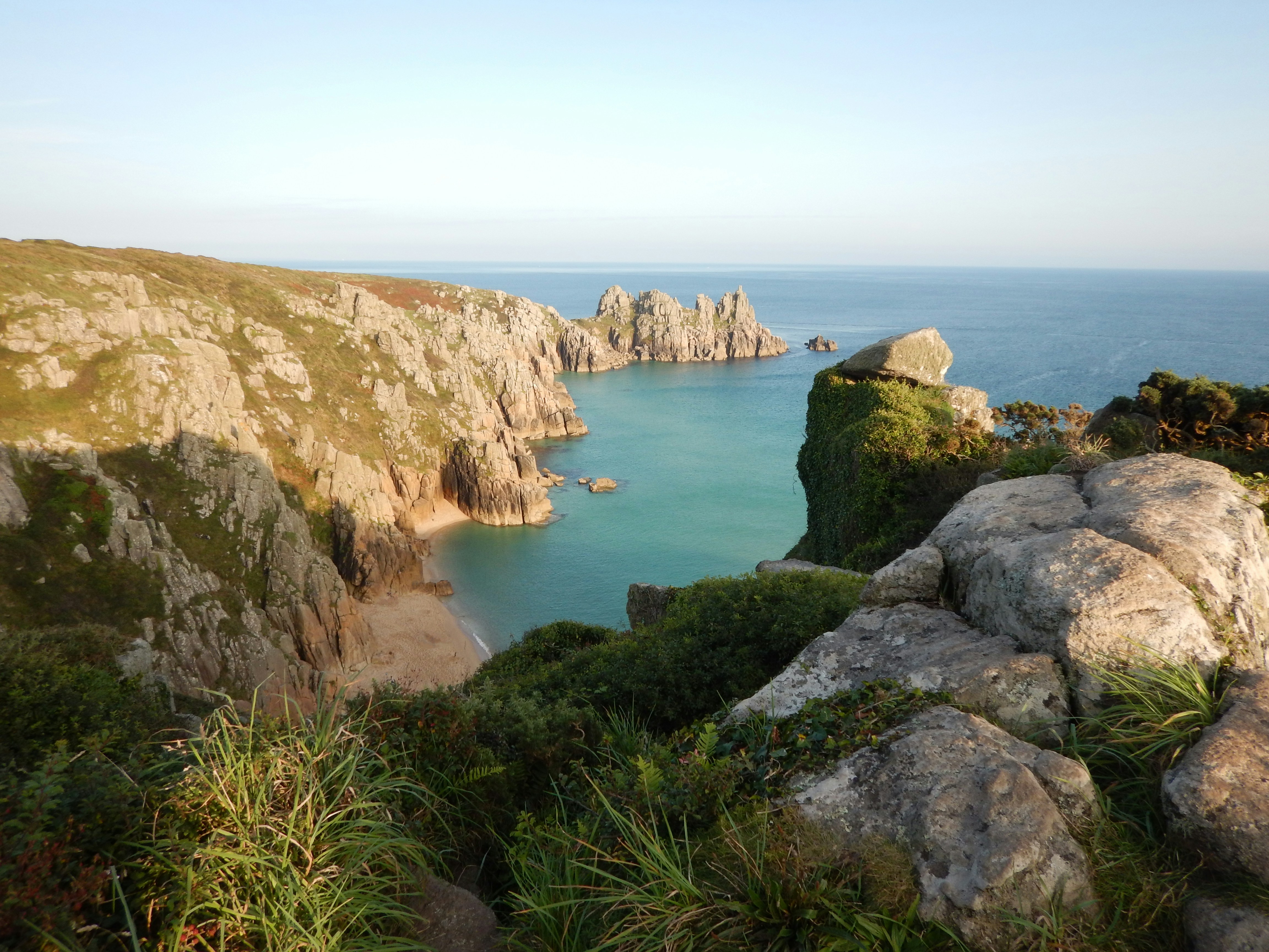 Cornwall Pictures | Download Free Images on Unsplash