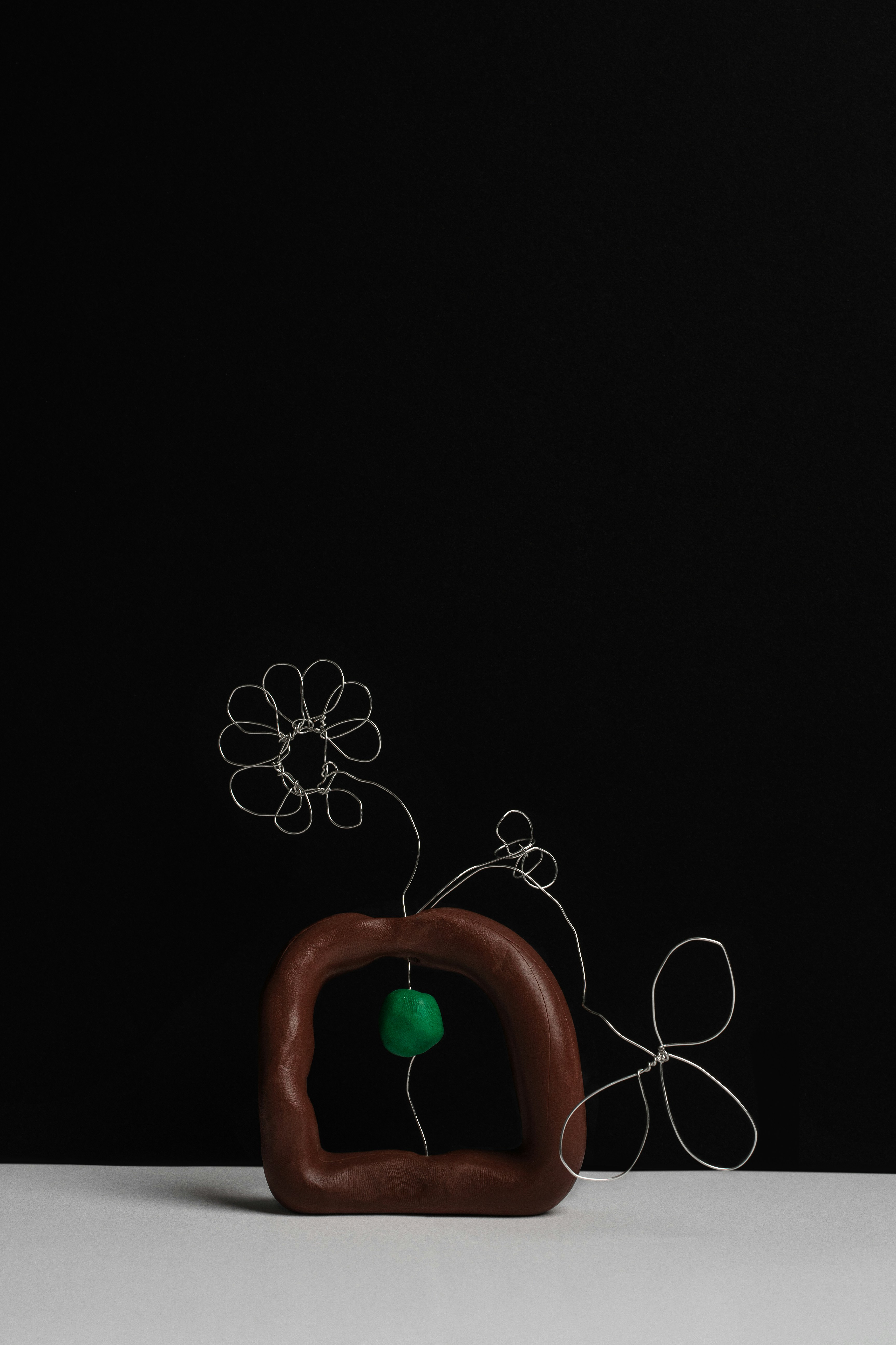 Flower Line Art Pictures | Download Free Images on Unsplash