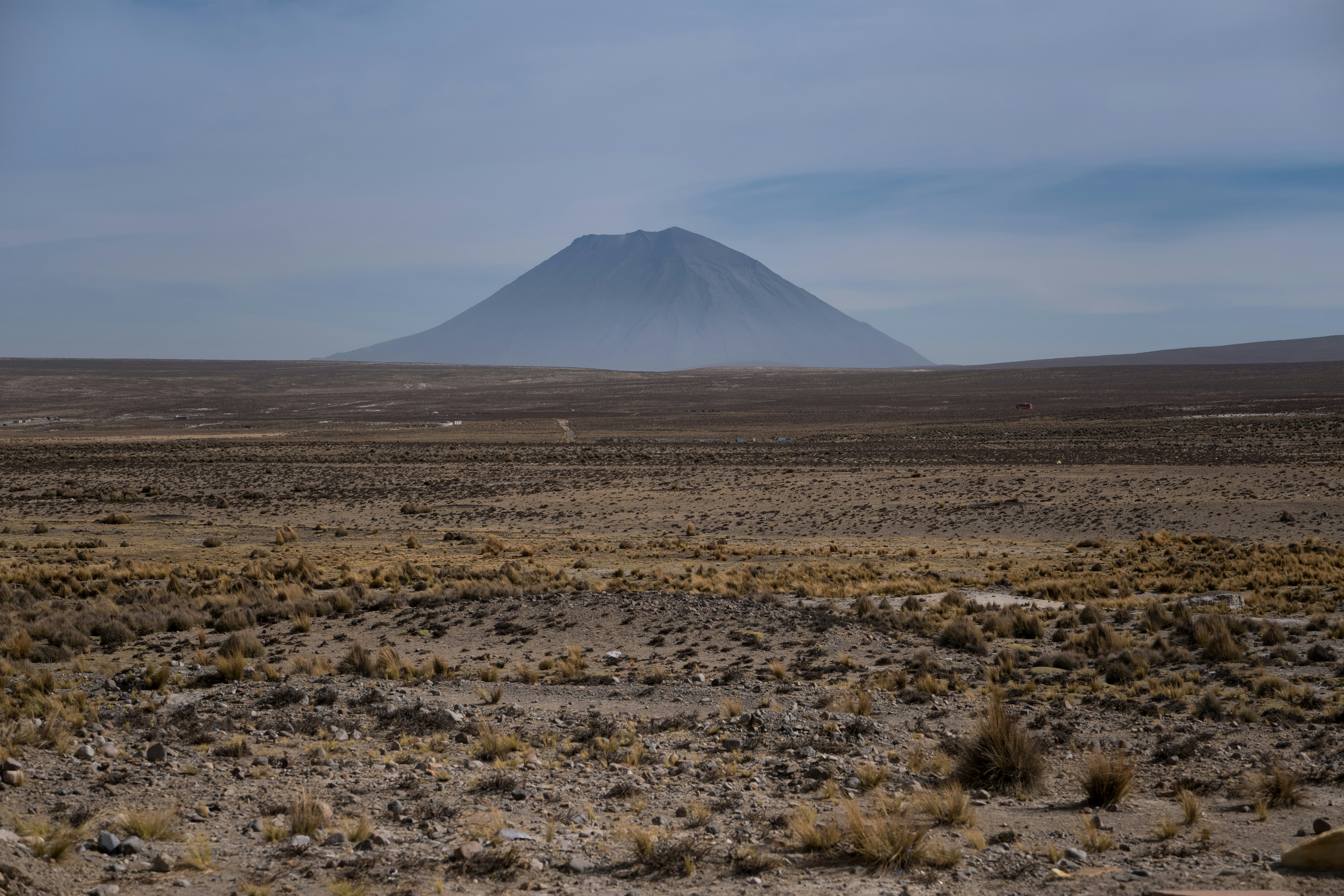 Plains Pictures | Download Free Images on Unsplash