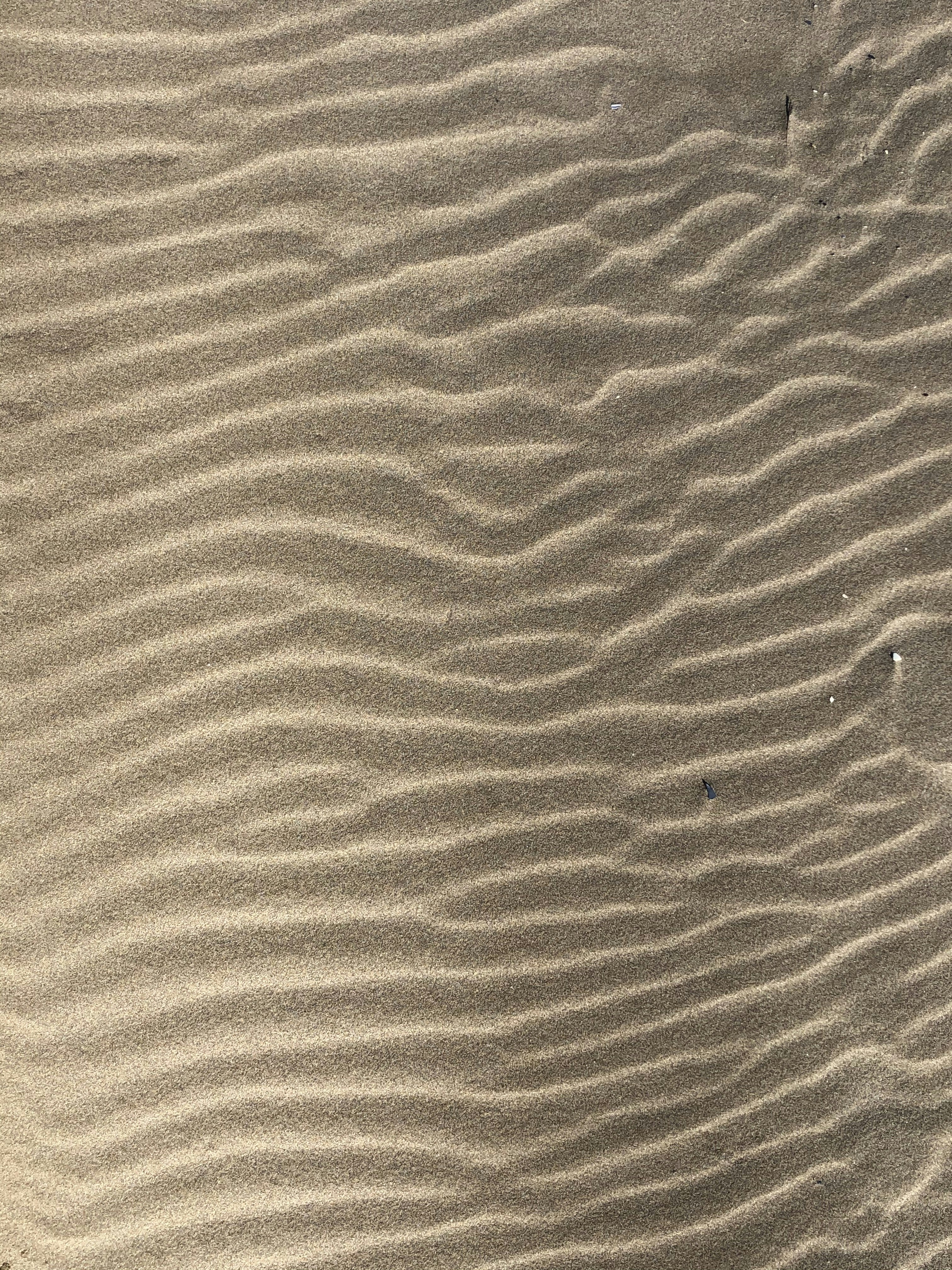 Wavy Pictures | Download Free Images on Unsplash