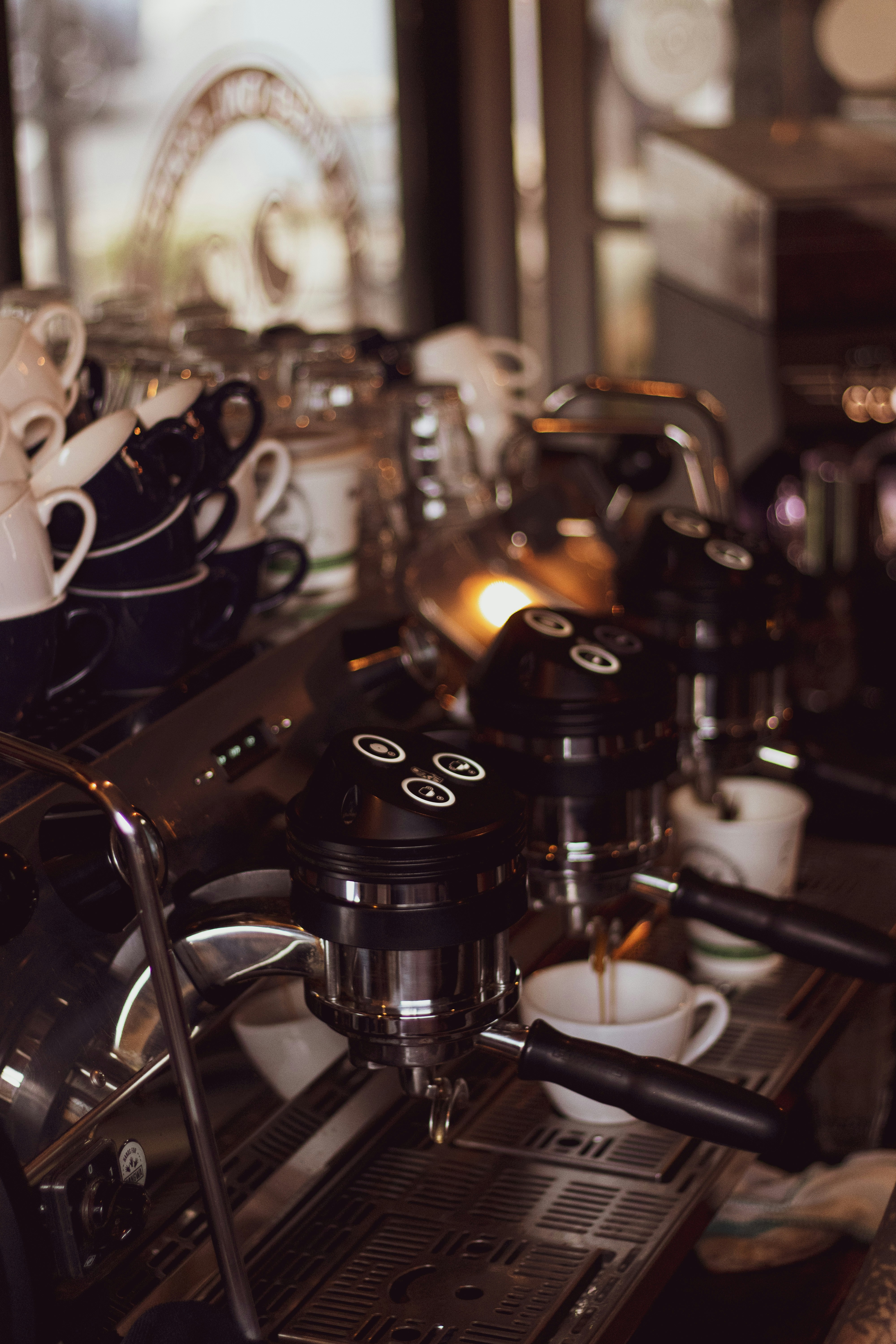 Samuel Bourke (@sambourke) | Komunitas Foto Unsplash