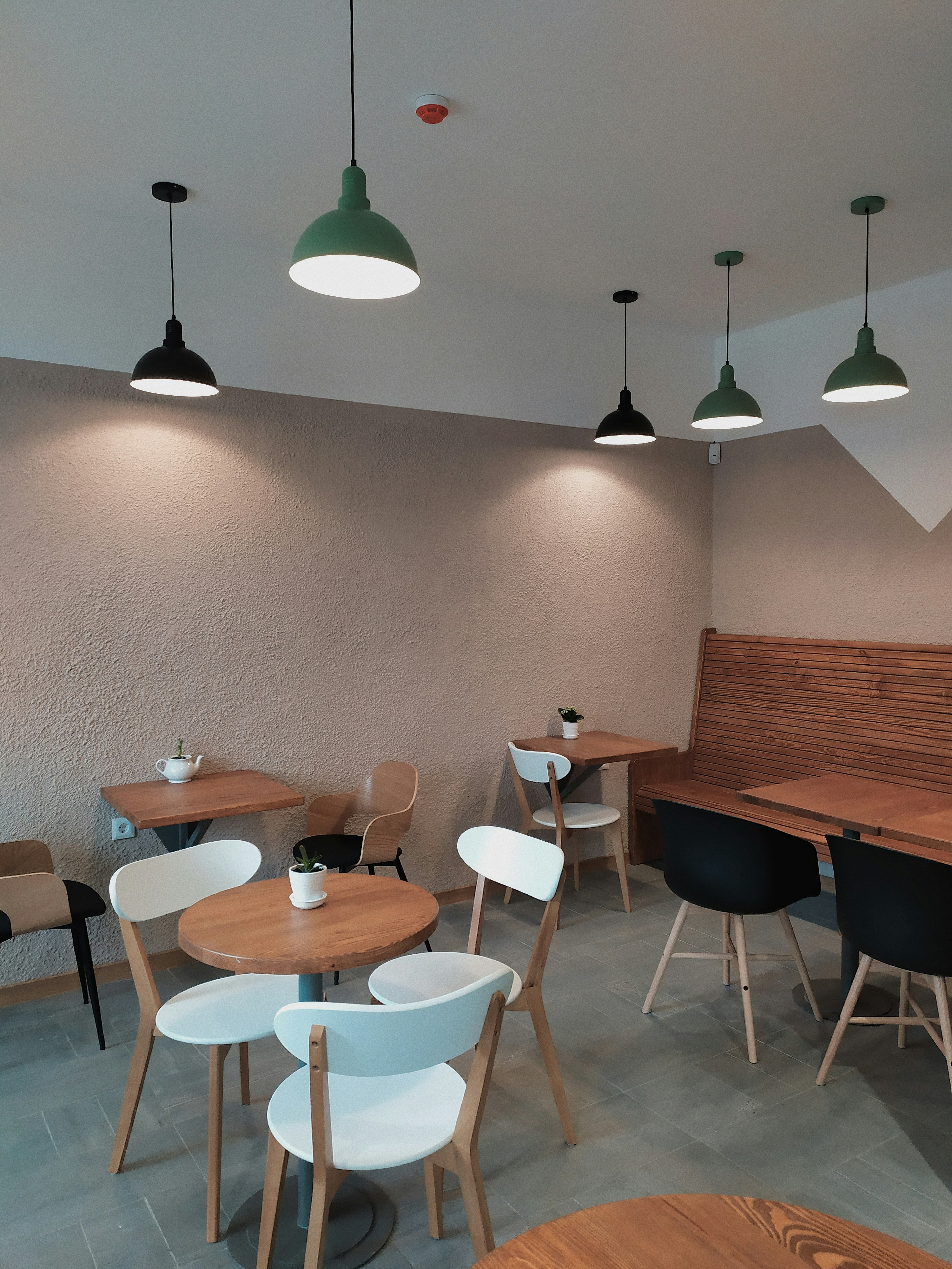 10 Outdoor Restaurant Ideas That Will Make Them Keep Coming Back ...