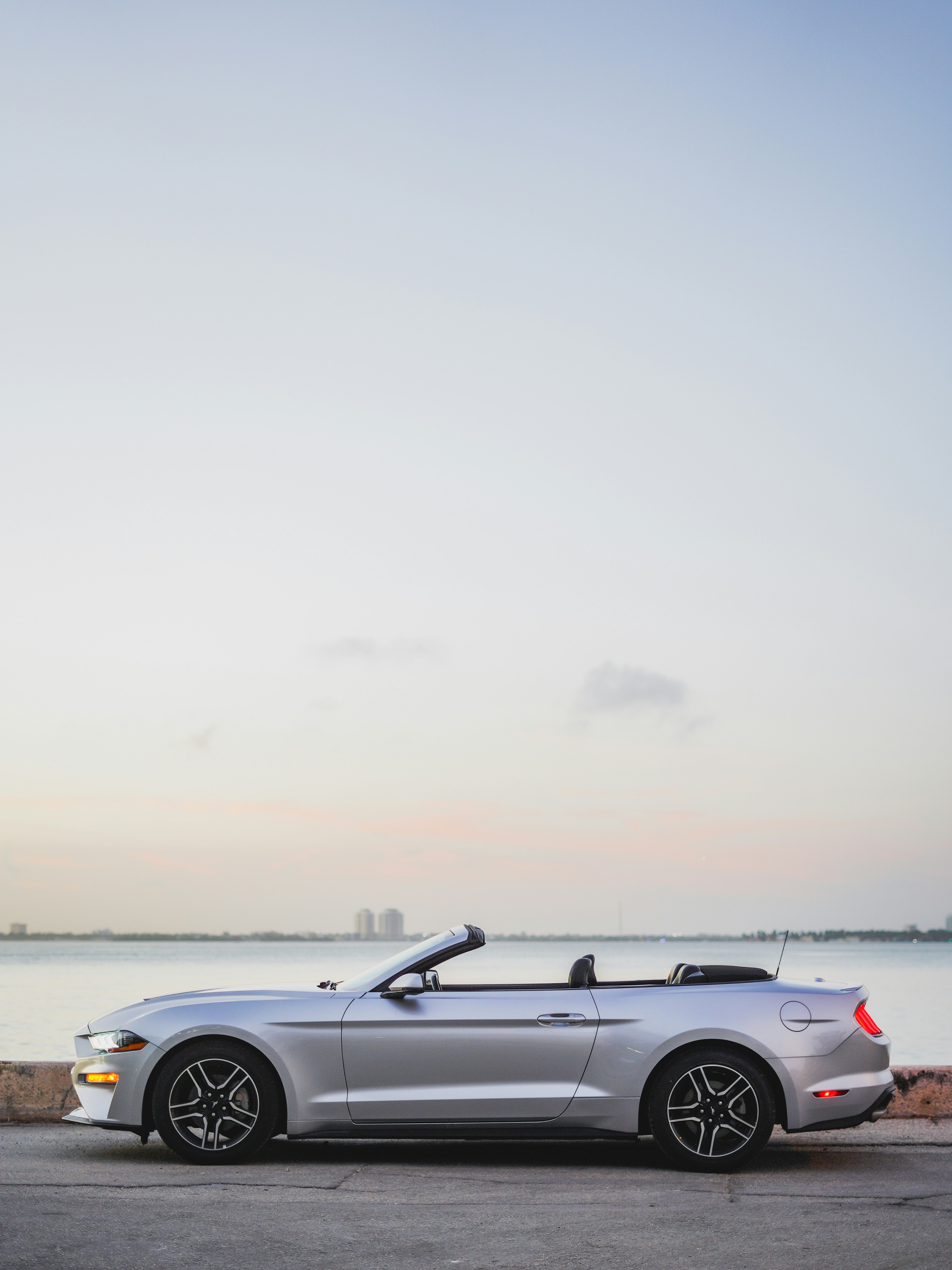 Convertible Car Pictures | Download Free Images on Unsplash