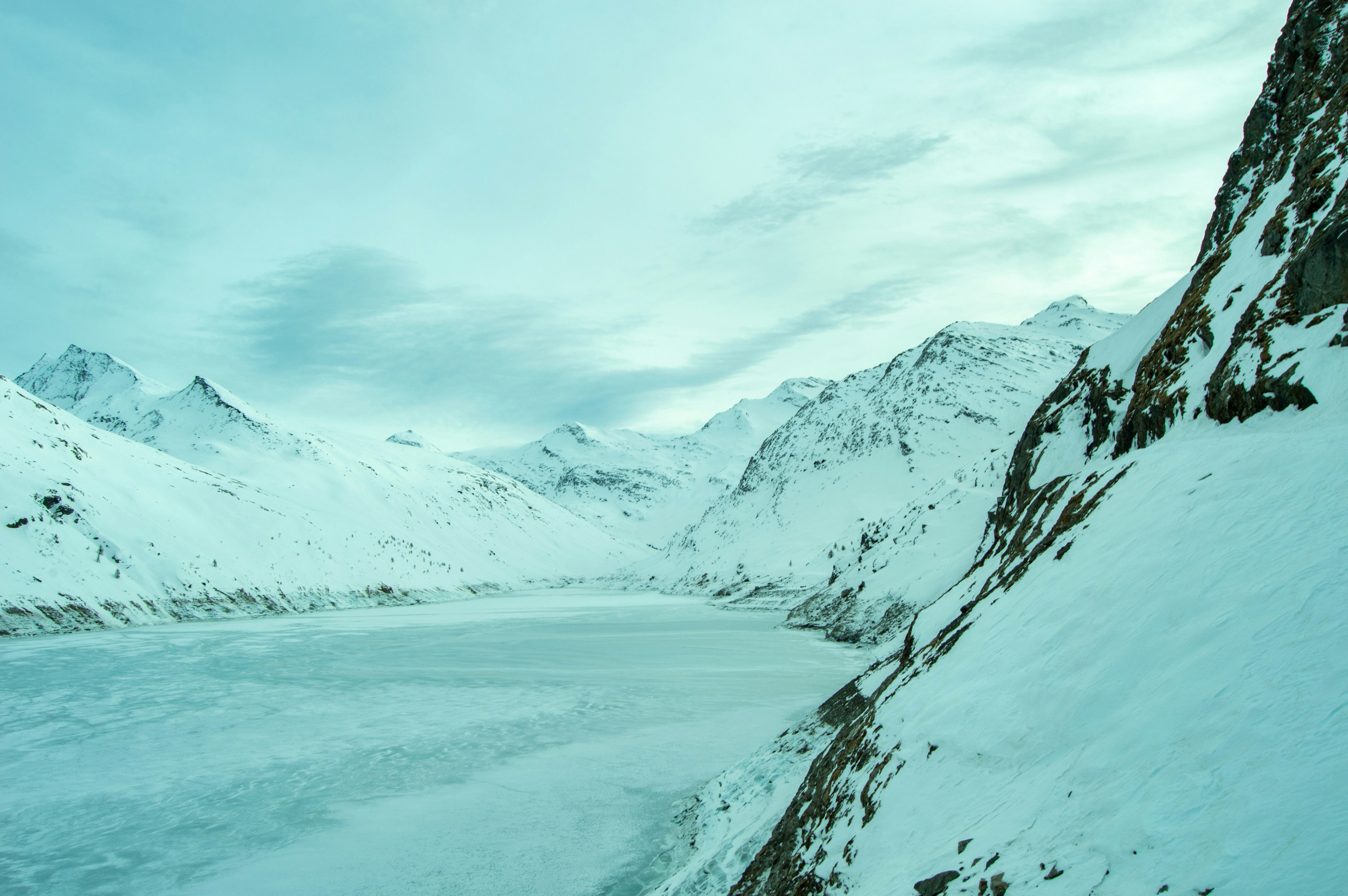 David Matos (@davidmatos) | Unsplash Photo Community