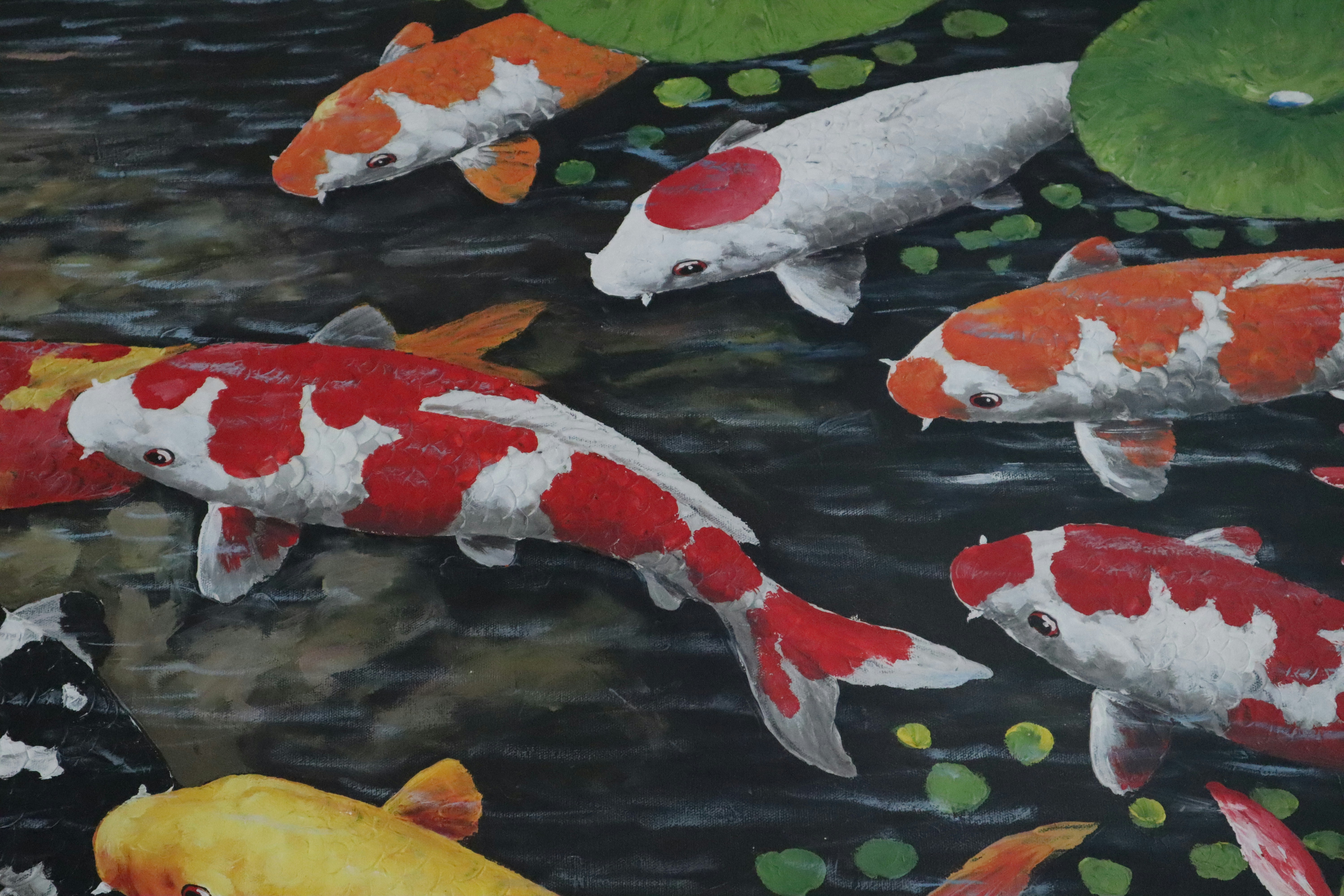 azees math (@azees_math) | Communauté photos Unsplash