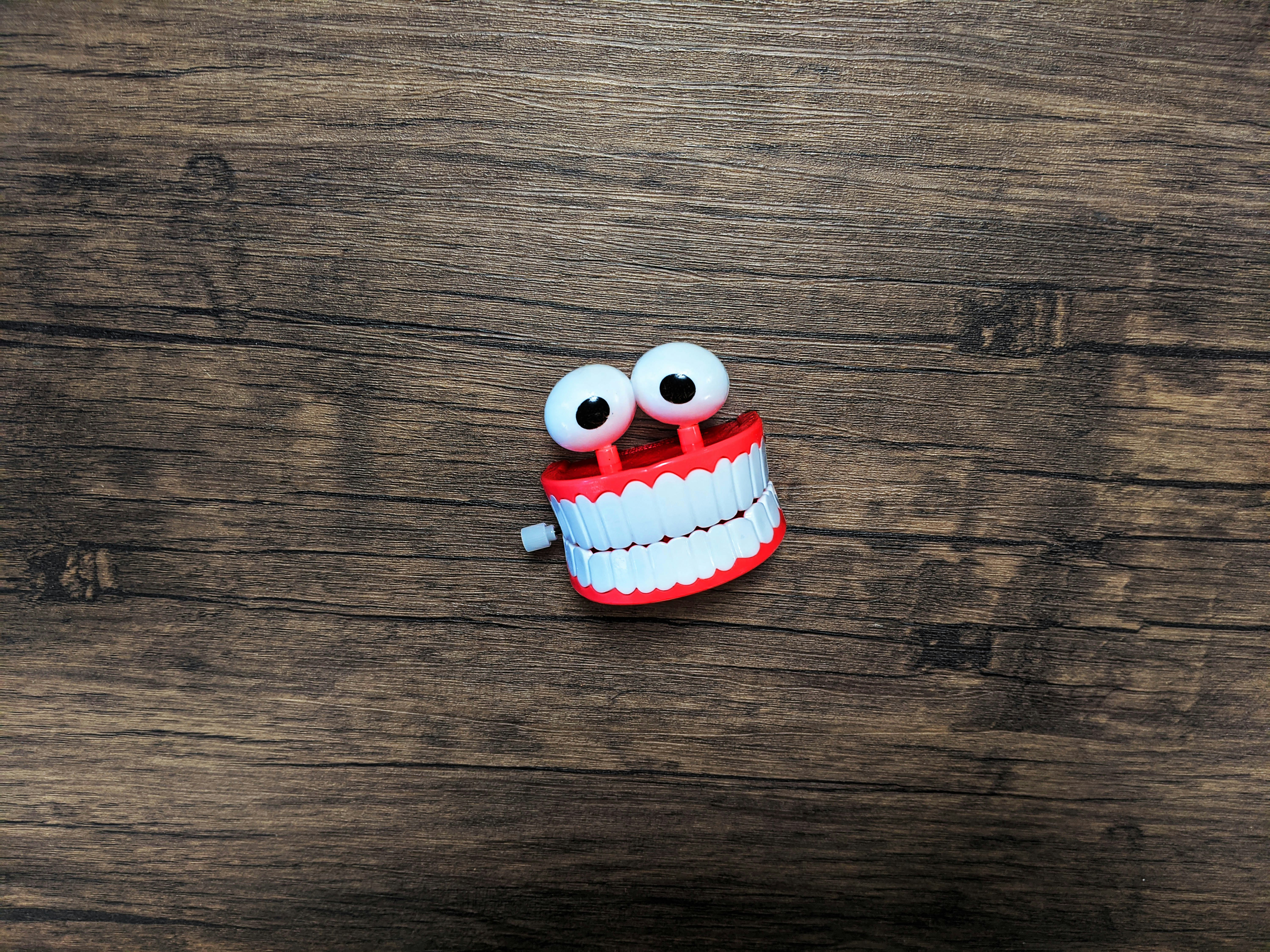 Jeremy Dorrough (@jeremydorrough) | Unsplash Photo Community