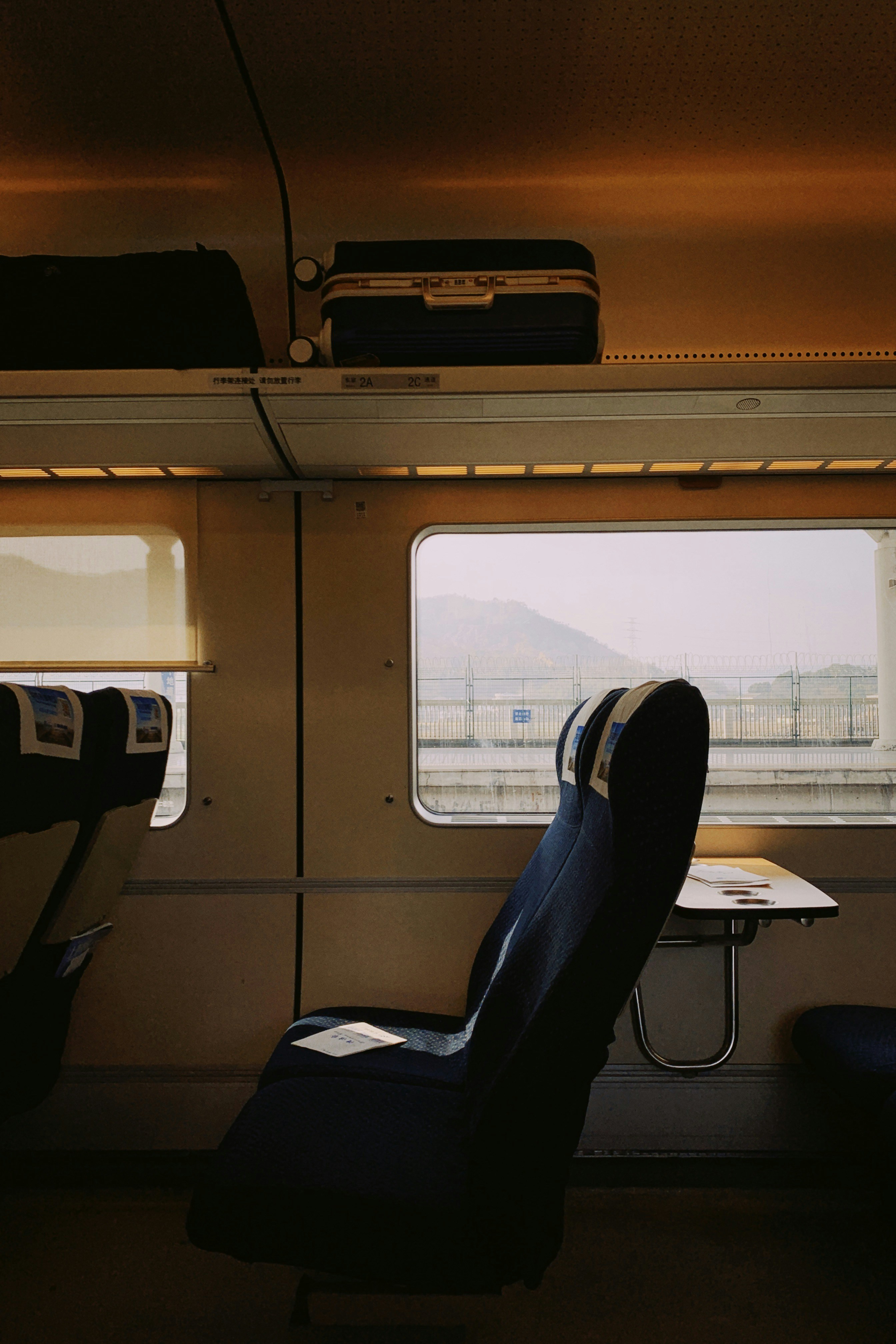 High Speed Rail Pictures | Download Free Images on Unsplash