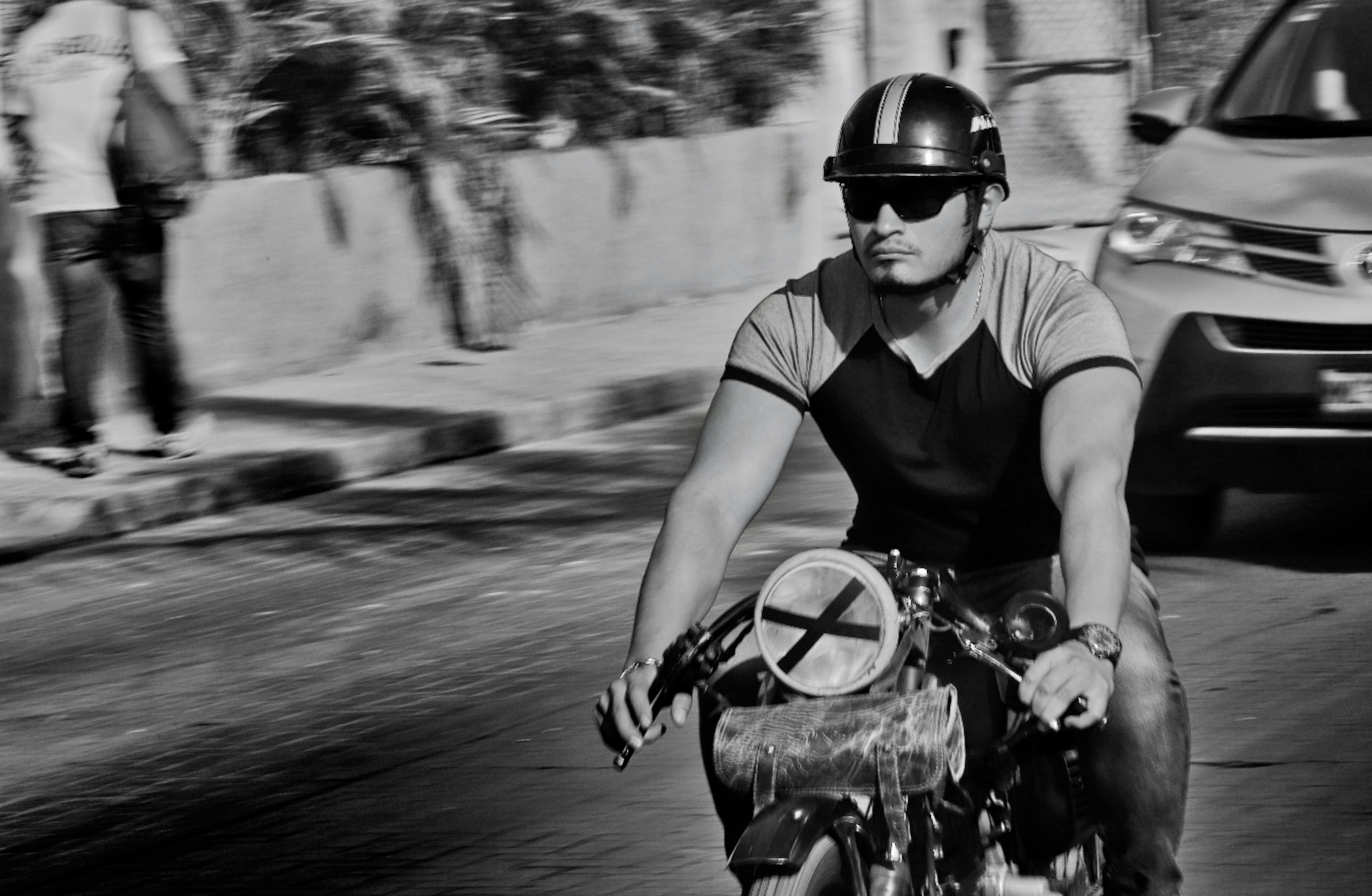 ALVARO RABAGO-TANORI (@rabago) | Unsplash Photo Community