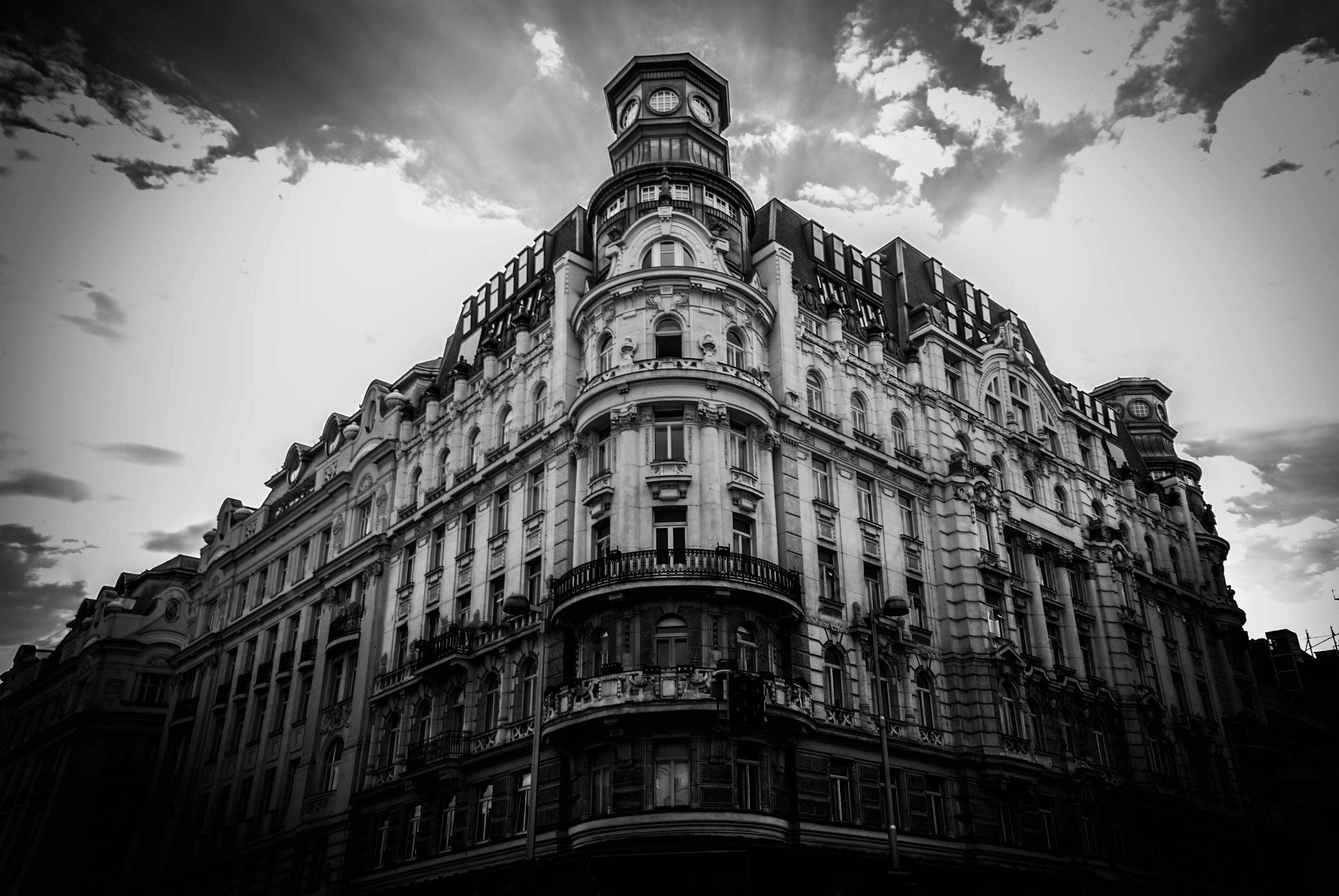 Christian Gabele (@christiangabele) | Unsplash 사진 커뮤니티