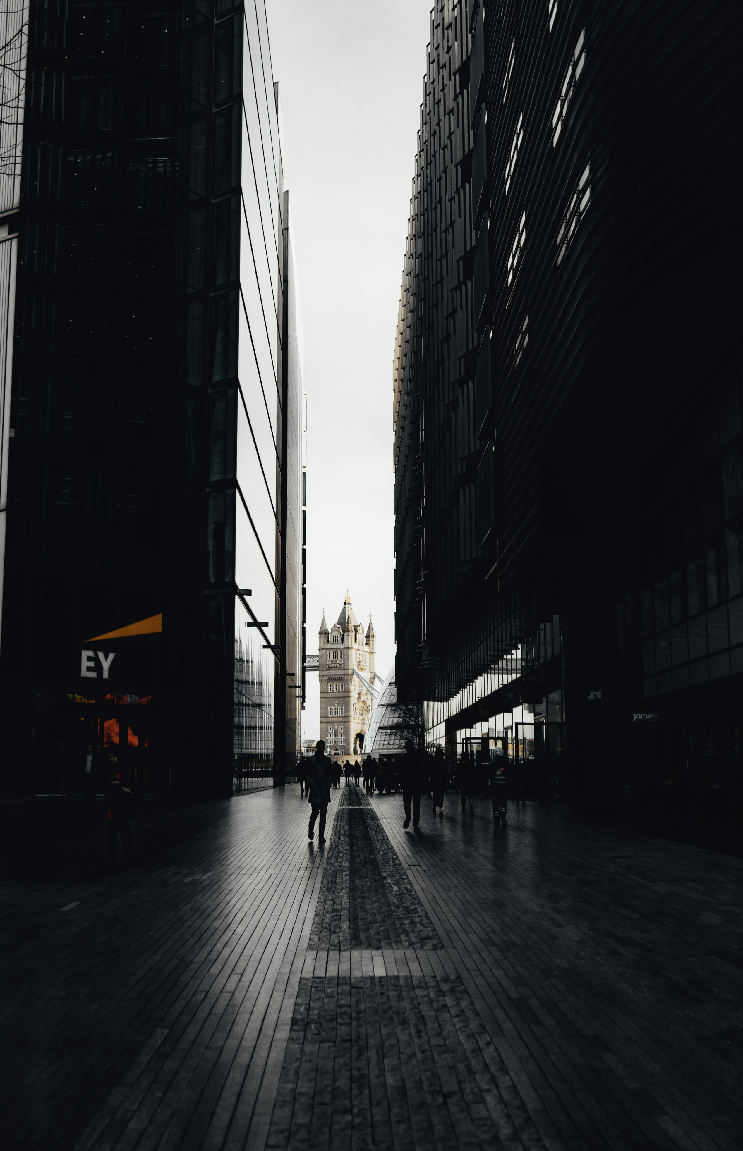 London Uk Pictures | Download Free Images on Unsplash