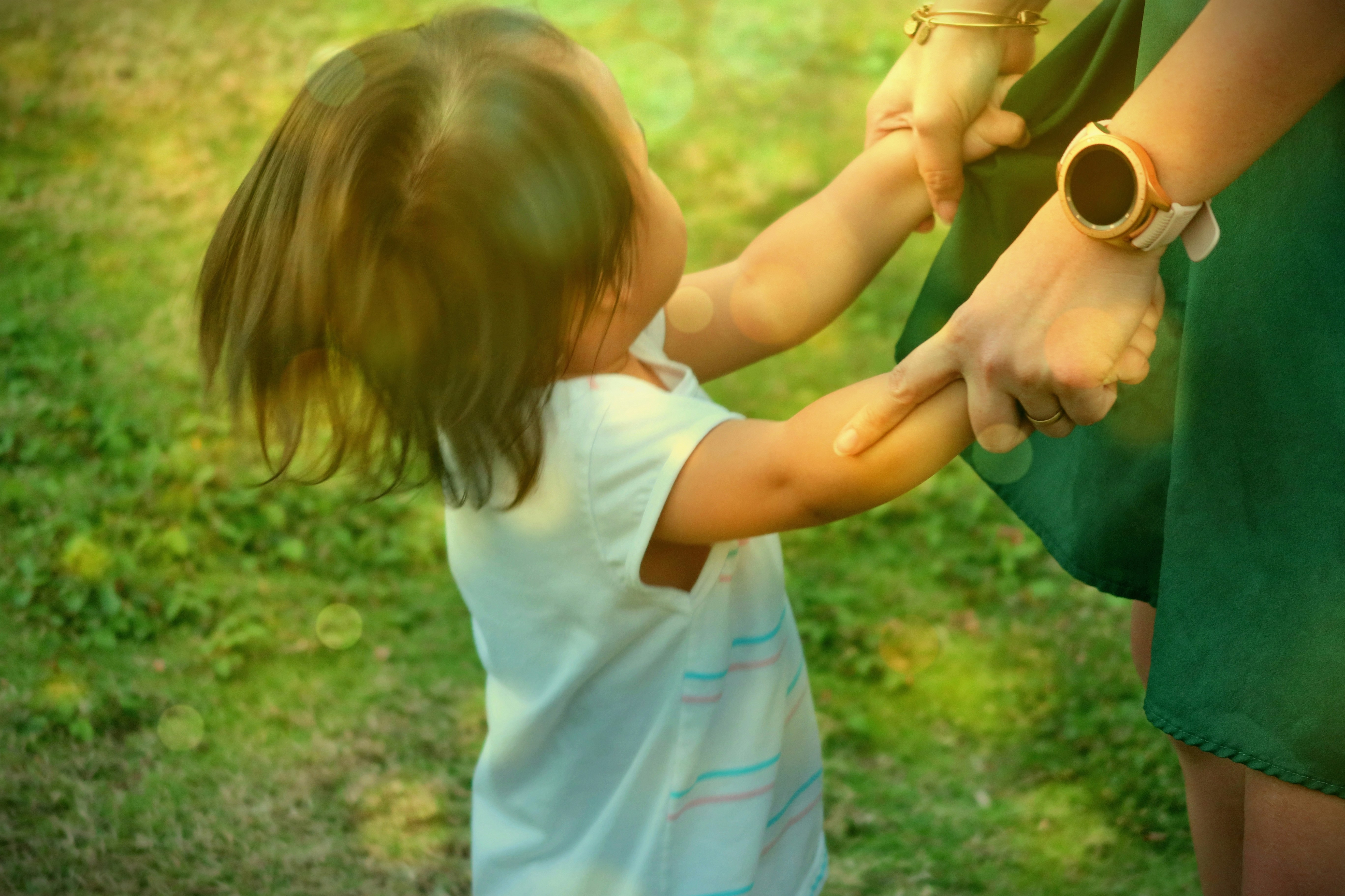 Phân biệt "delightful" & "delighted" tiếng anh - Vocabu...