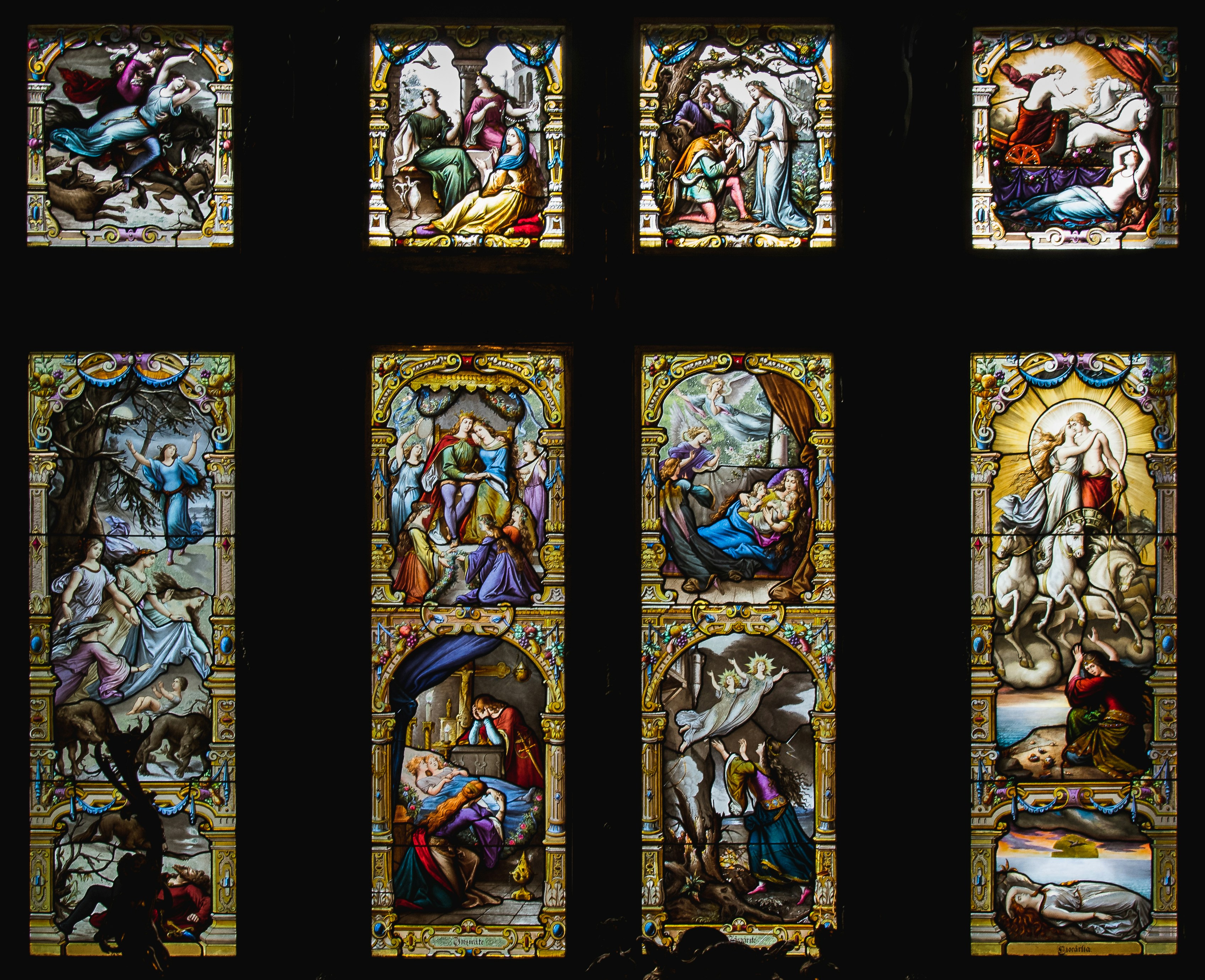 yu gi oh trading card collection