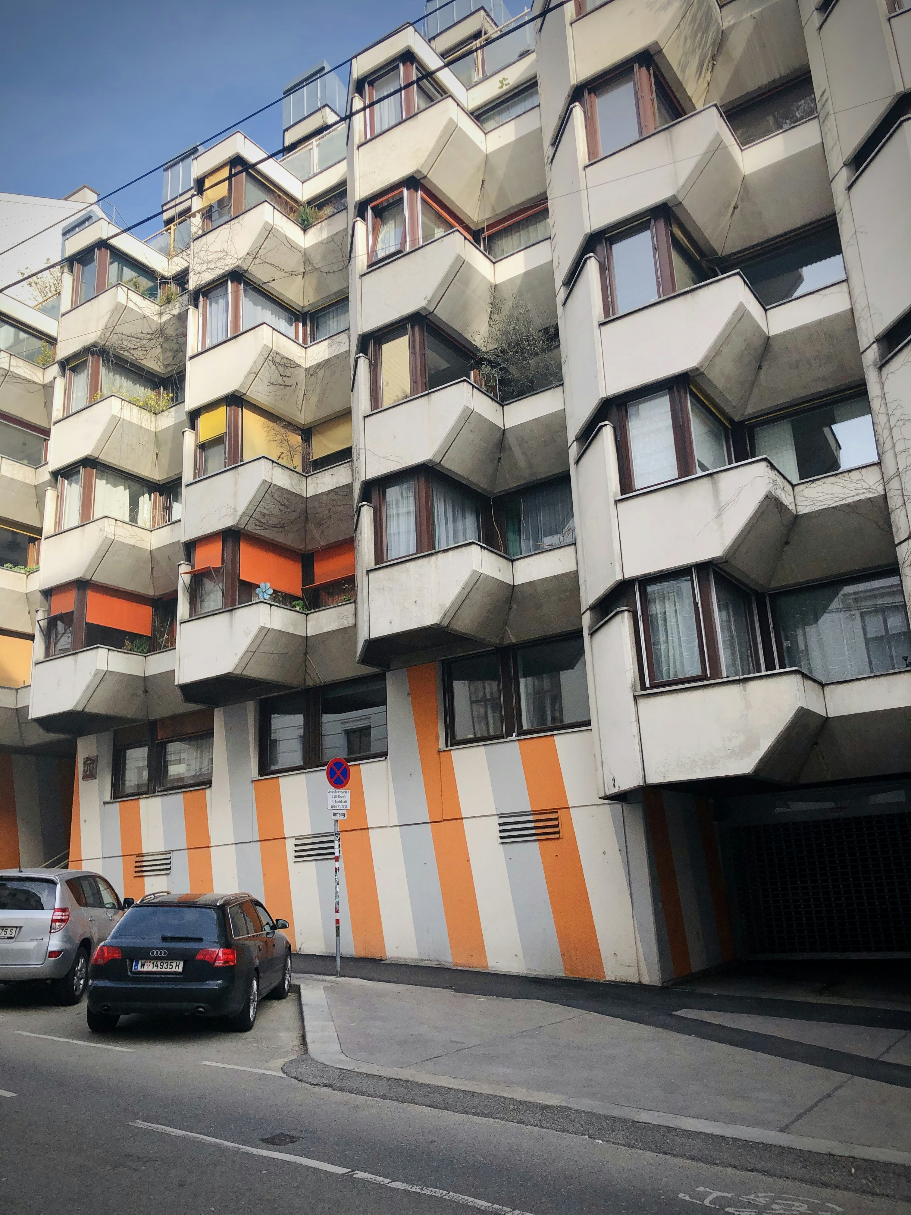 Définition de bau | Dictionnaire français