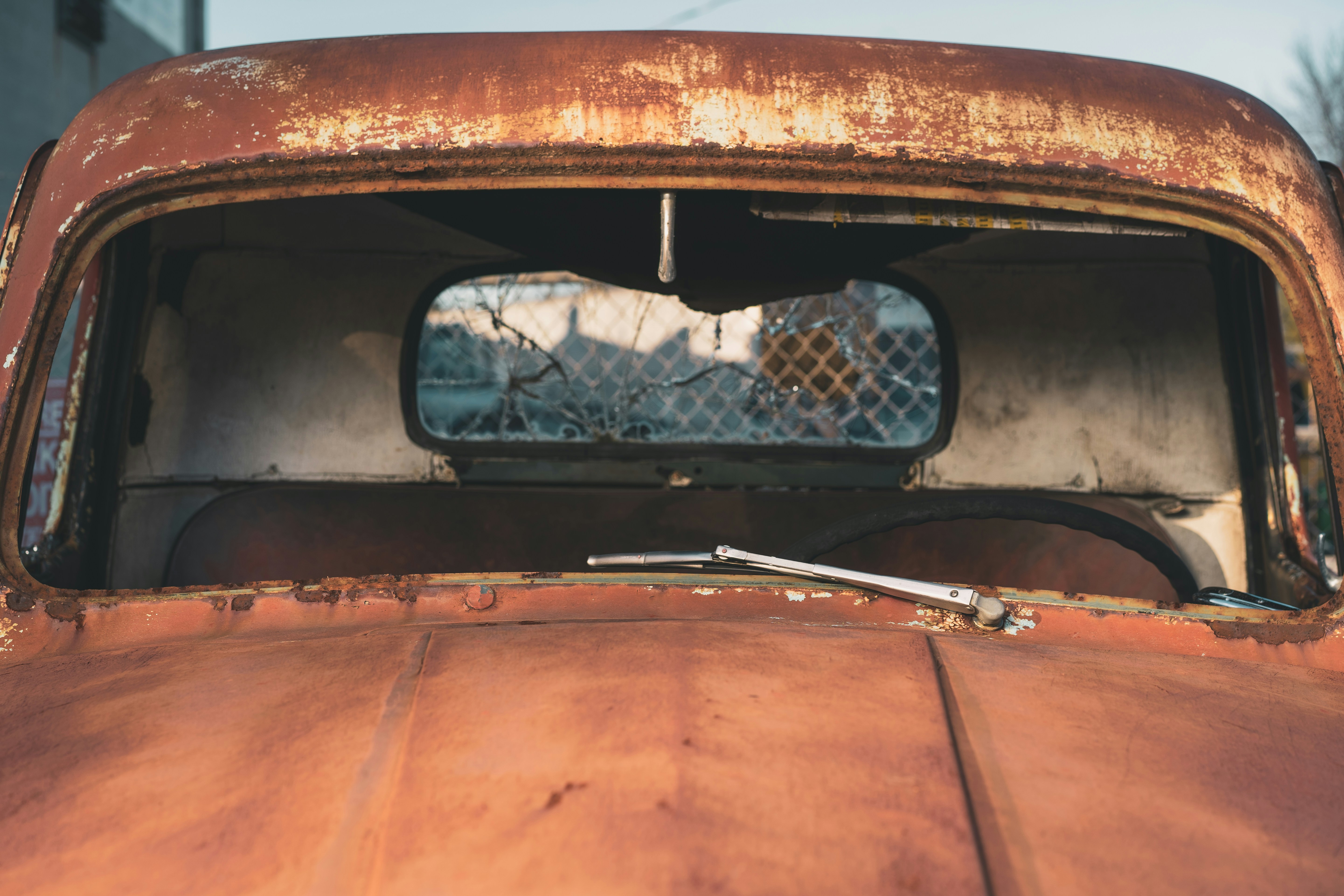 Photo by Zachary Kadolph with Sony Alpha 7 III