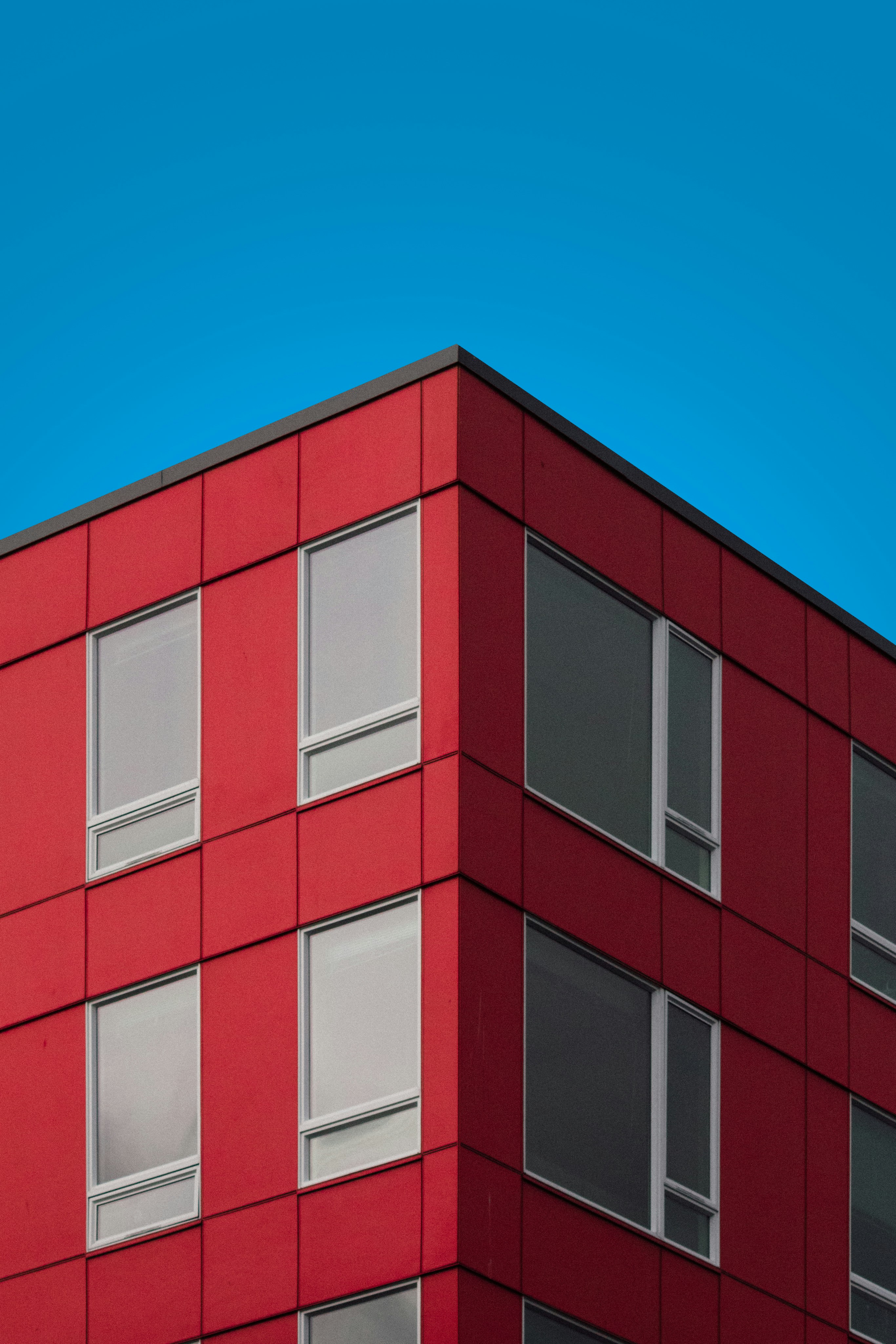 Définition de recoin | Dictionnaire français