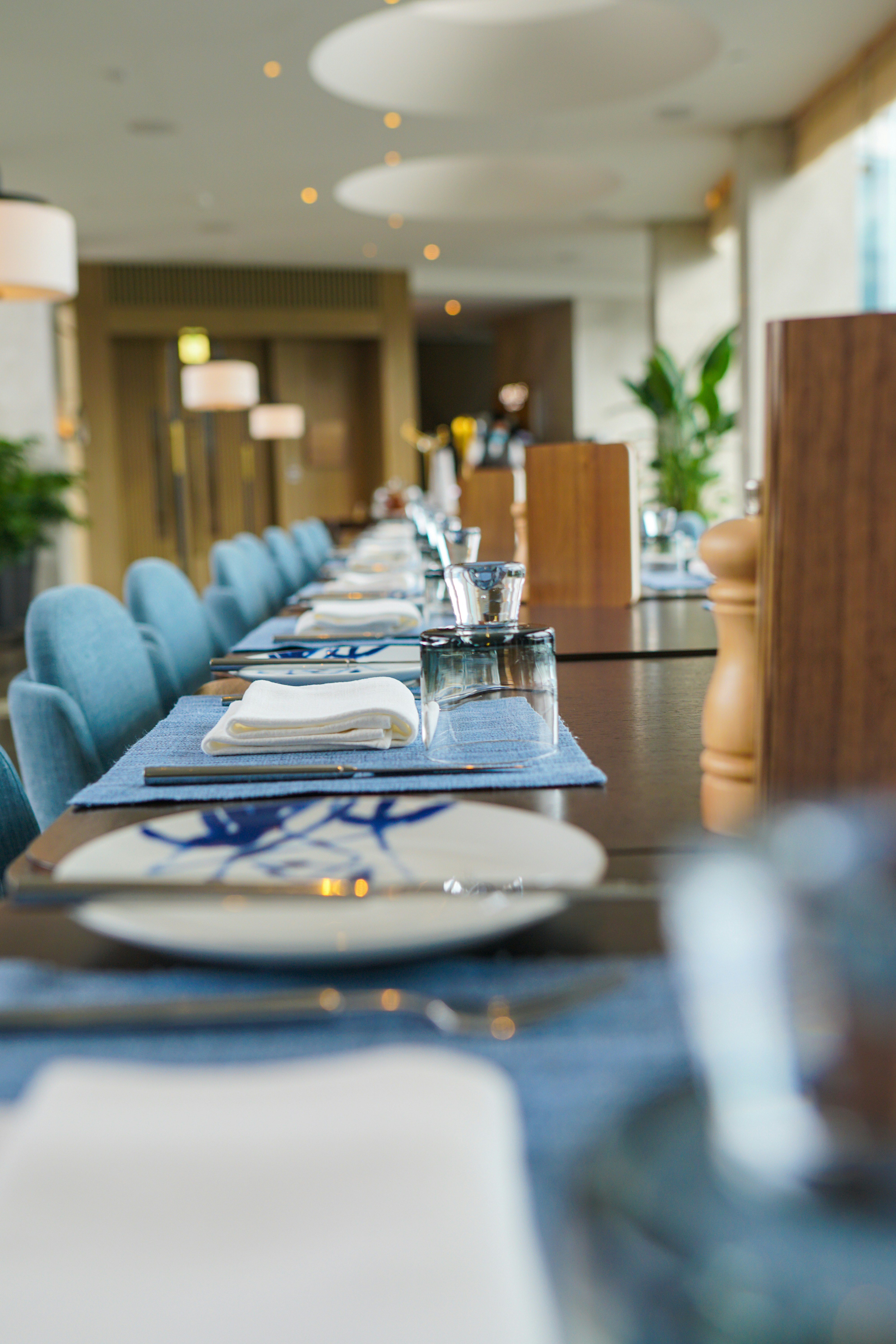 Table Set Pictures | Download Free Images on Unsplash