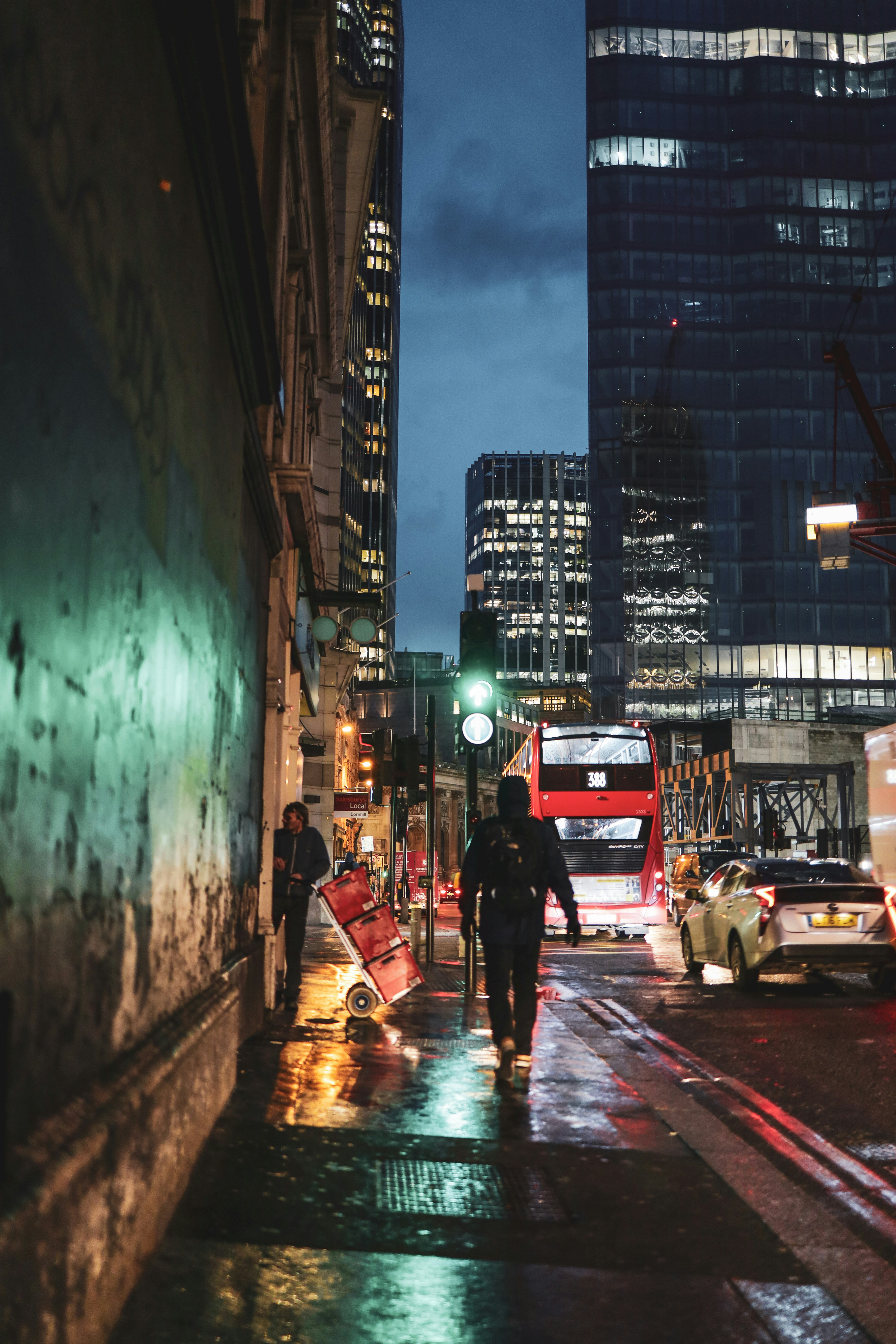 Canon EOS RP + Canon RF 35mm F1.8 IS STM Macro sample photo ...