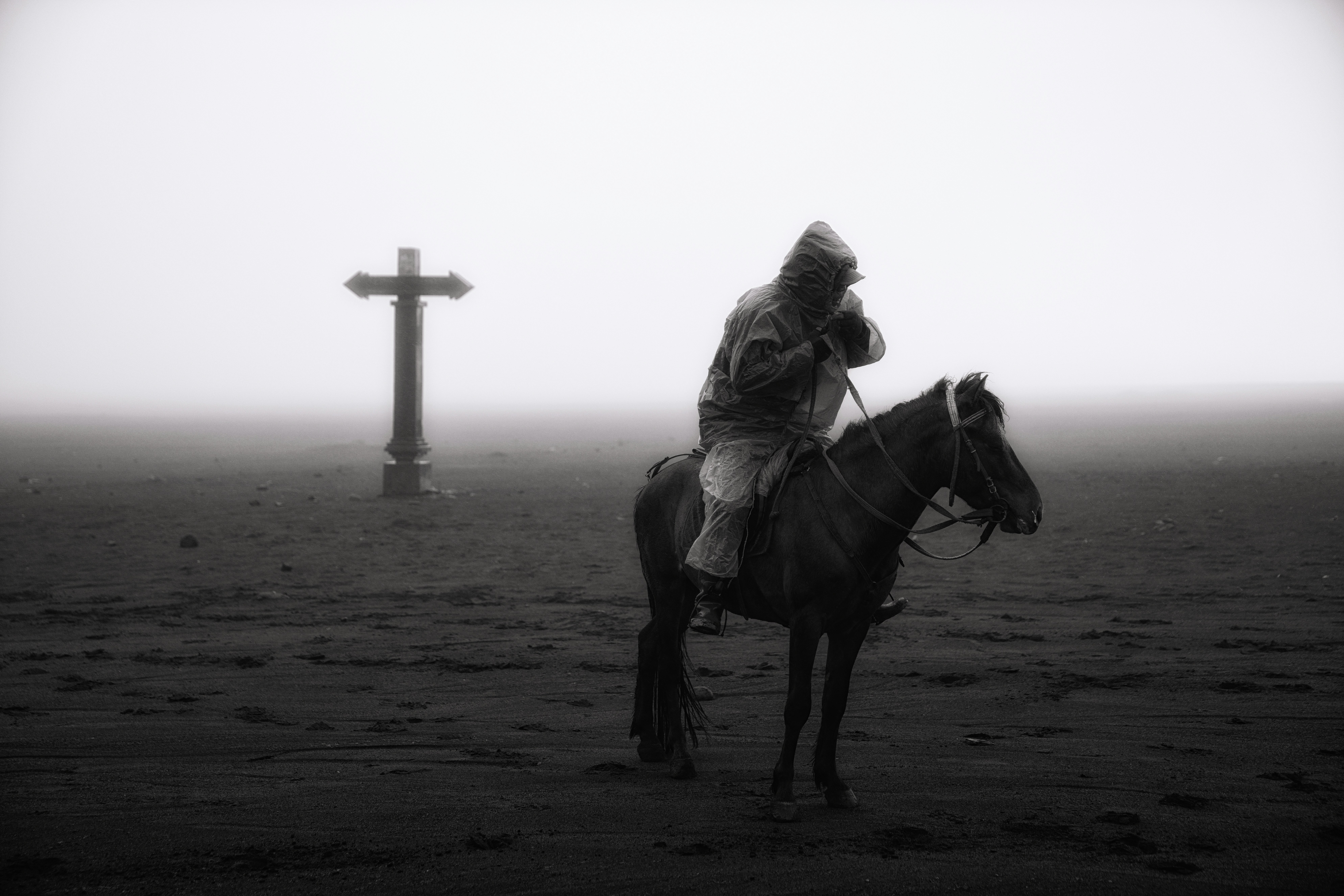 Crusaders Pictures | Download Free Images on Unsplash