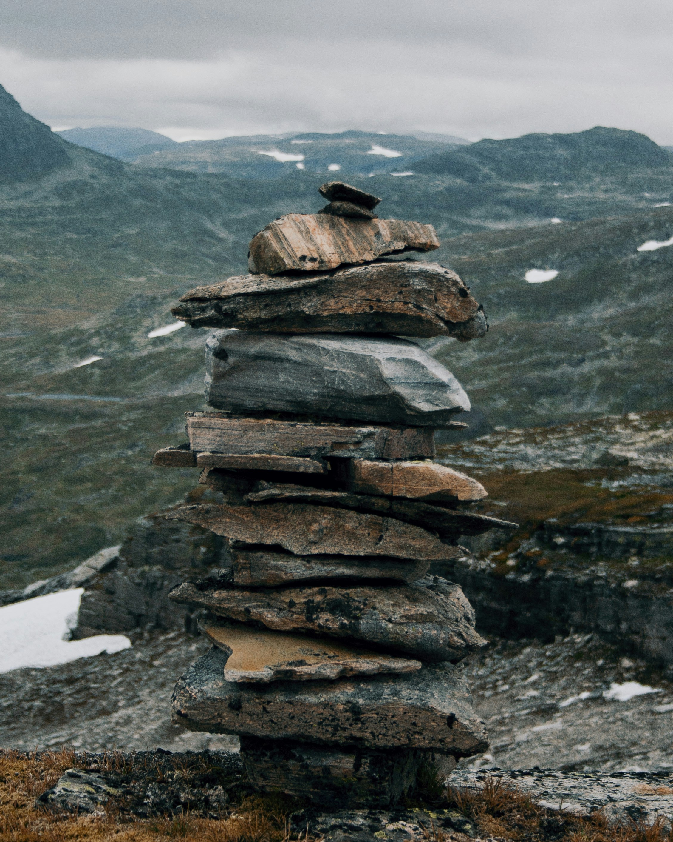 Pile Of Rocks Pictures | Download Free Images on Unsplash