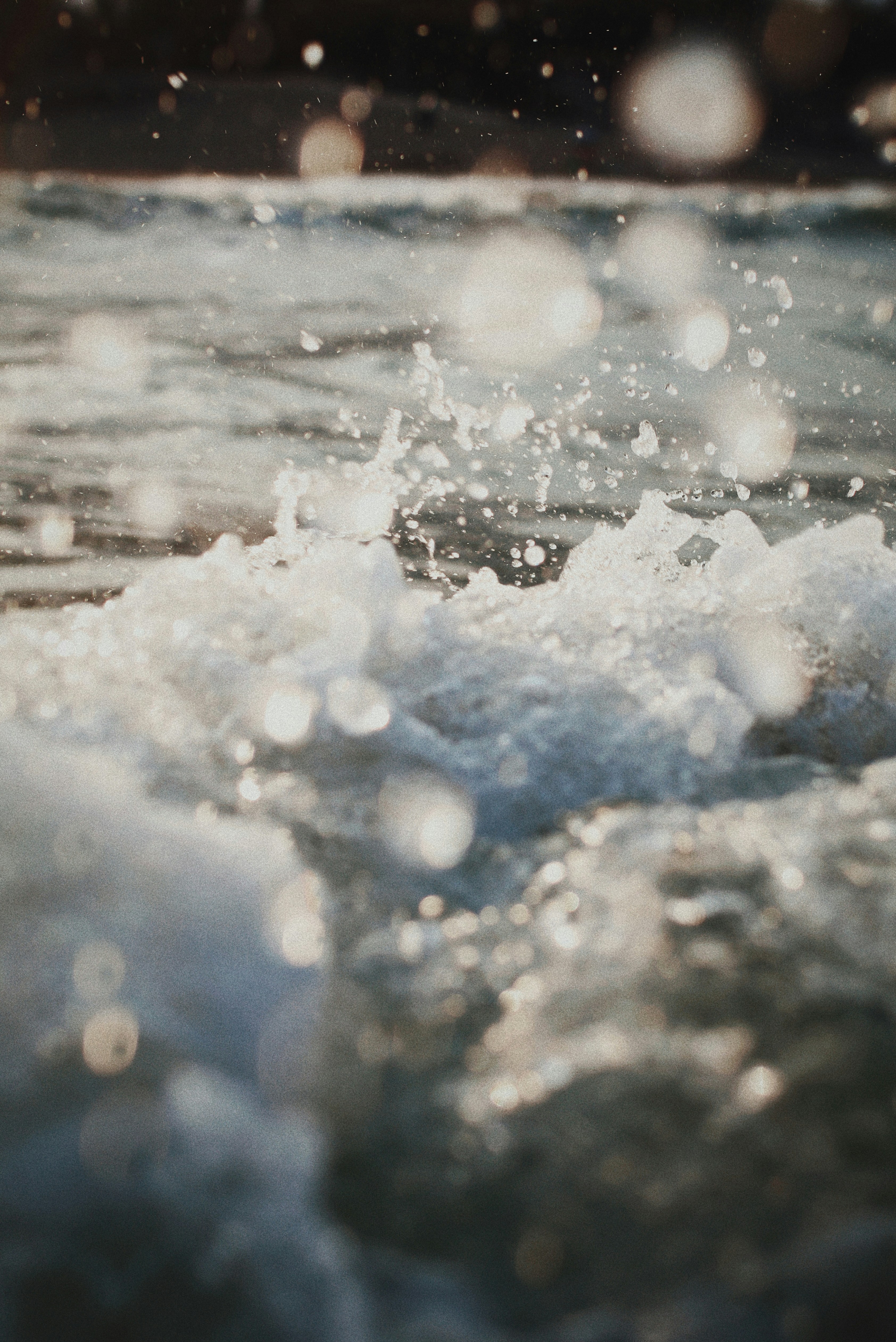 Hail Pictures | Download Free Images on Unsplash