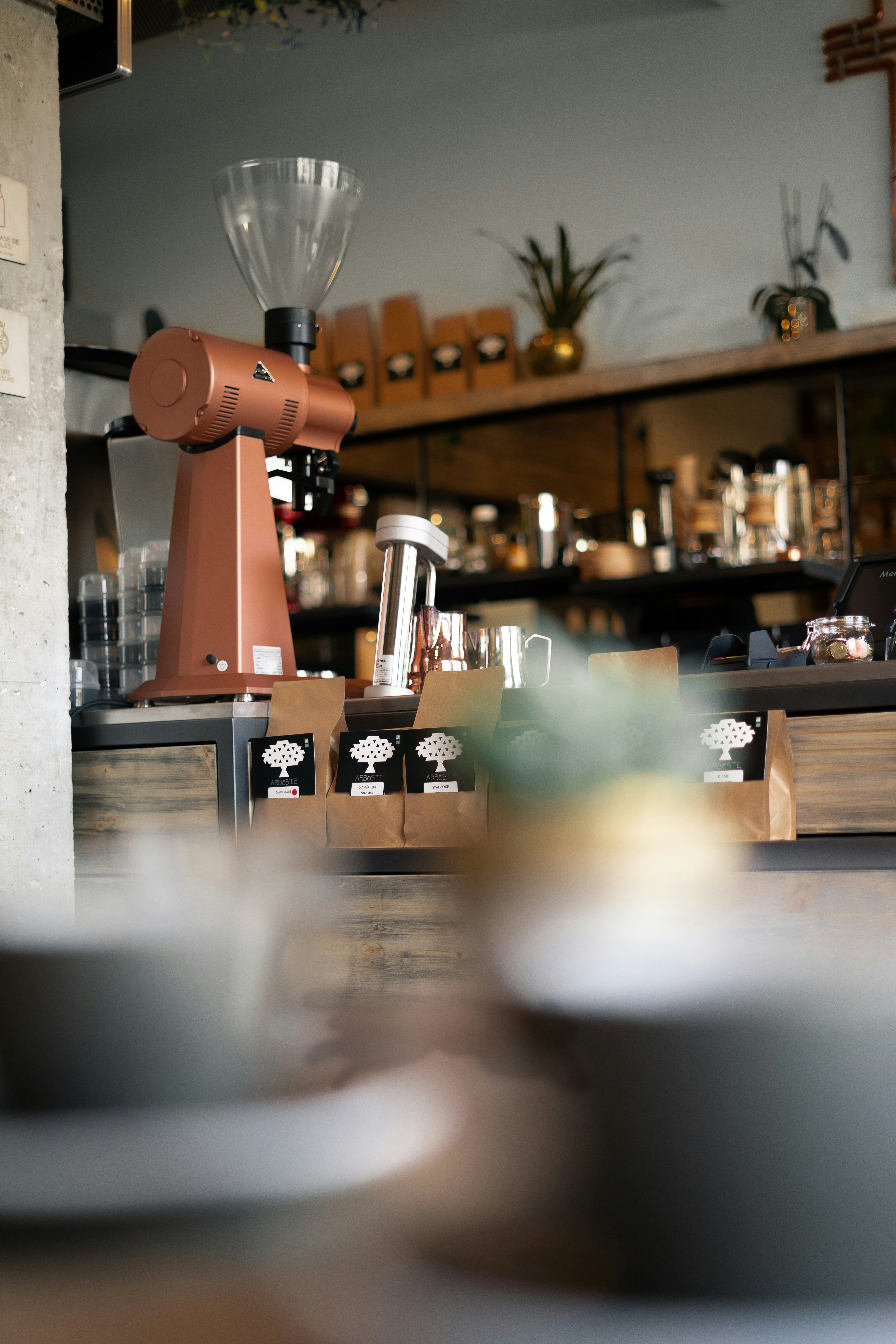 café et resto | 1 best free photos on Unsplash