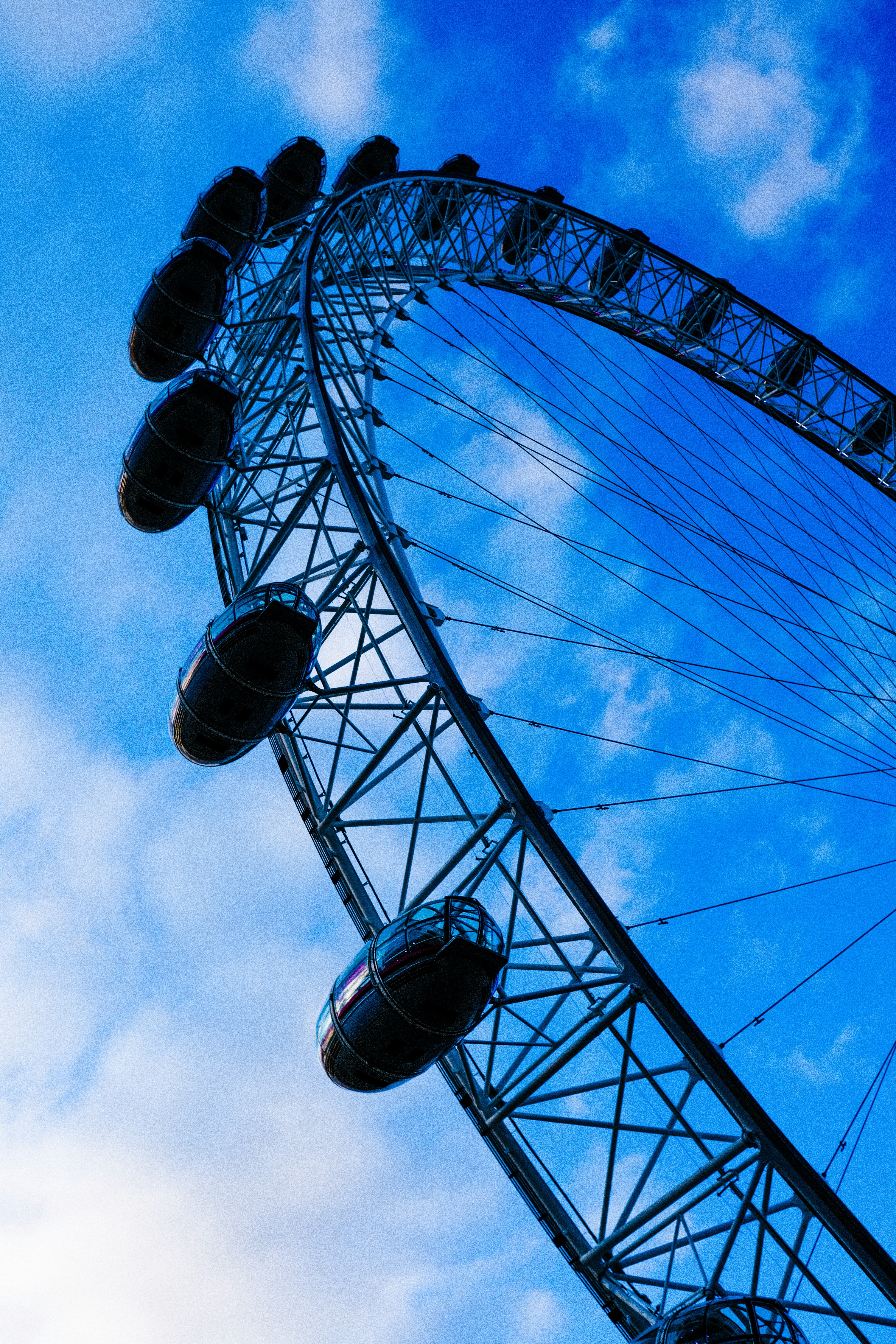 Nicholas Doherty (@nrdoherty) | Unsplash Photo Community