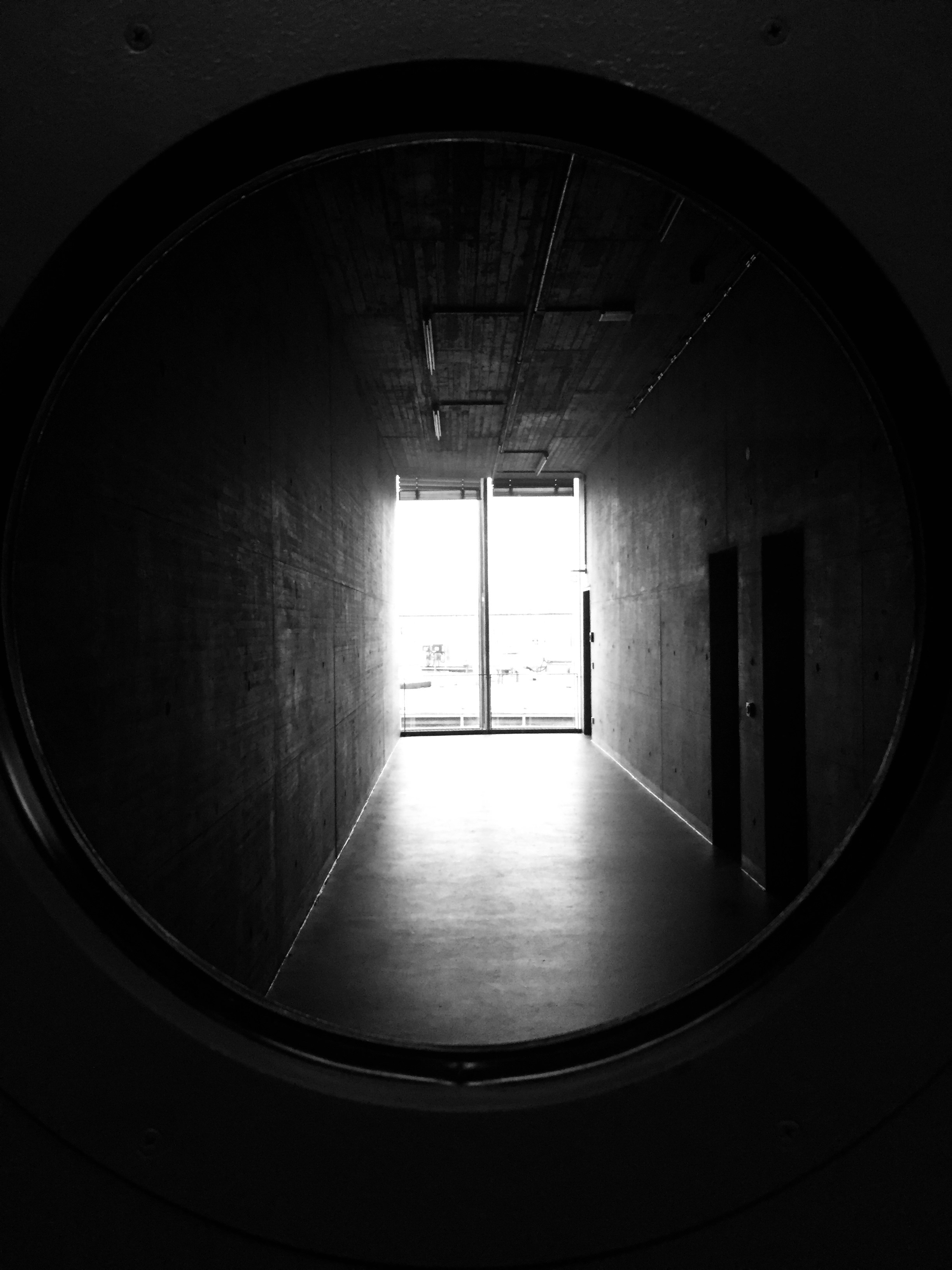SAKO Sarah Koenig (@sako_sarah_koenig) | Komunitas Foto Unsplash