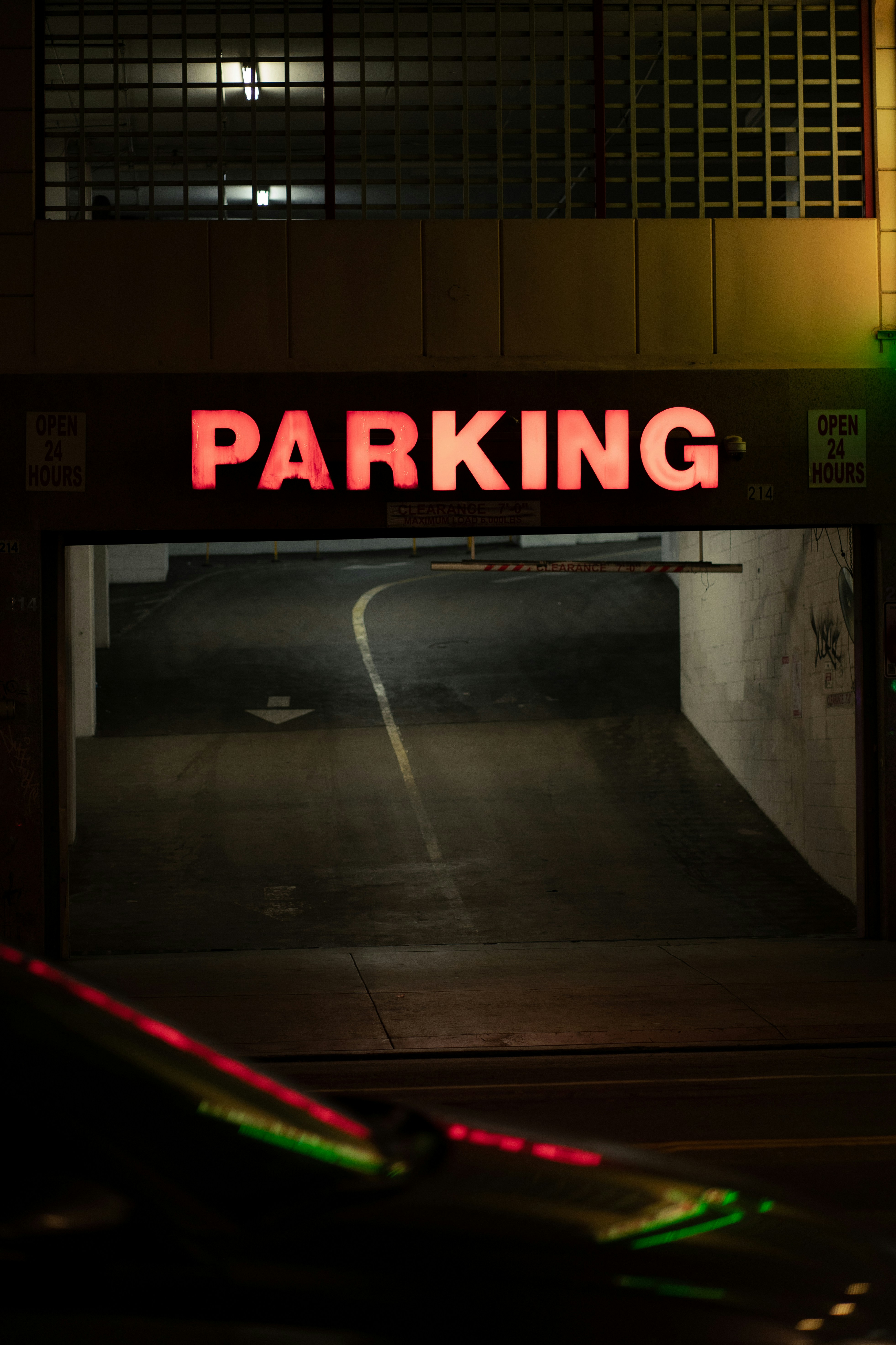 UNK UNK UNK UNK UNK photo – Photo Los Angeles Gratuite sur Unsplash