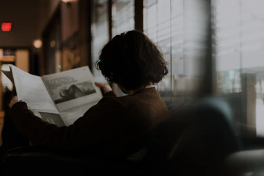 How to read difficult books in 9 steps? | Fiction Beast