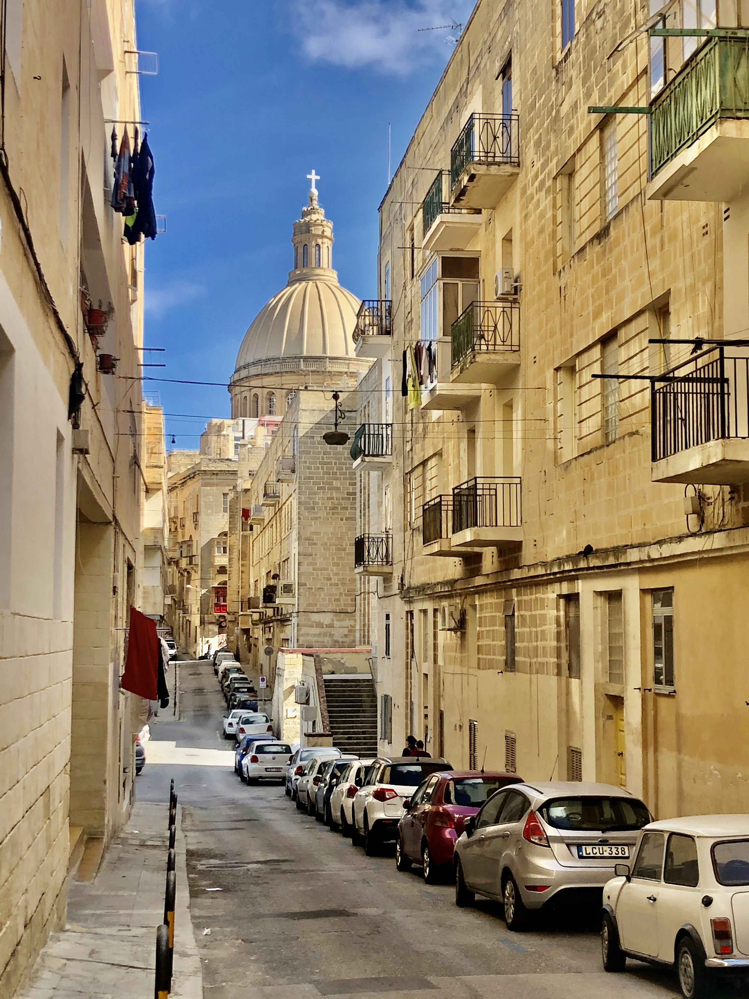 Attard, Malta - all you need to know