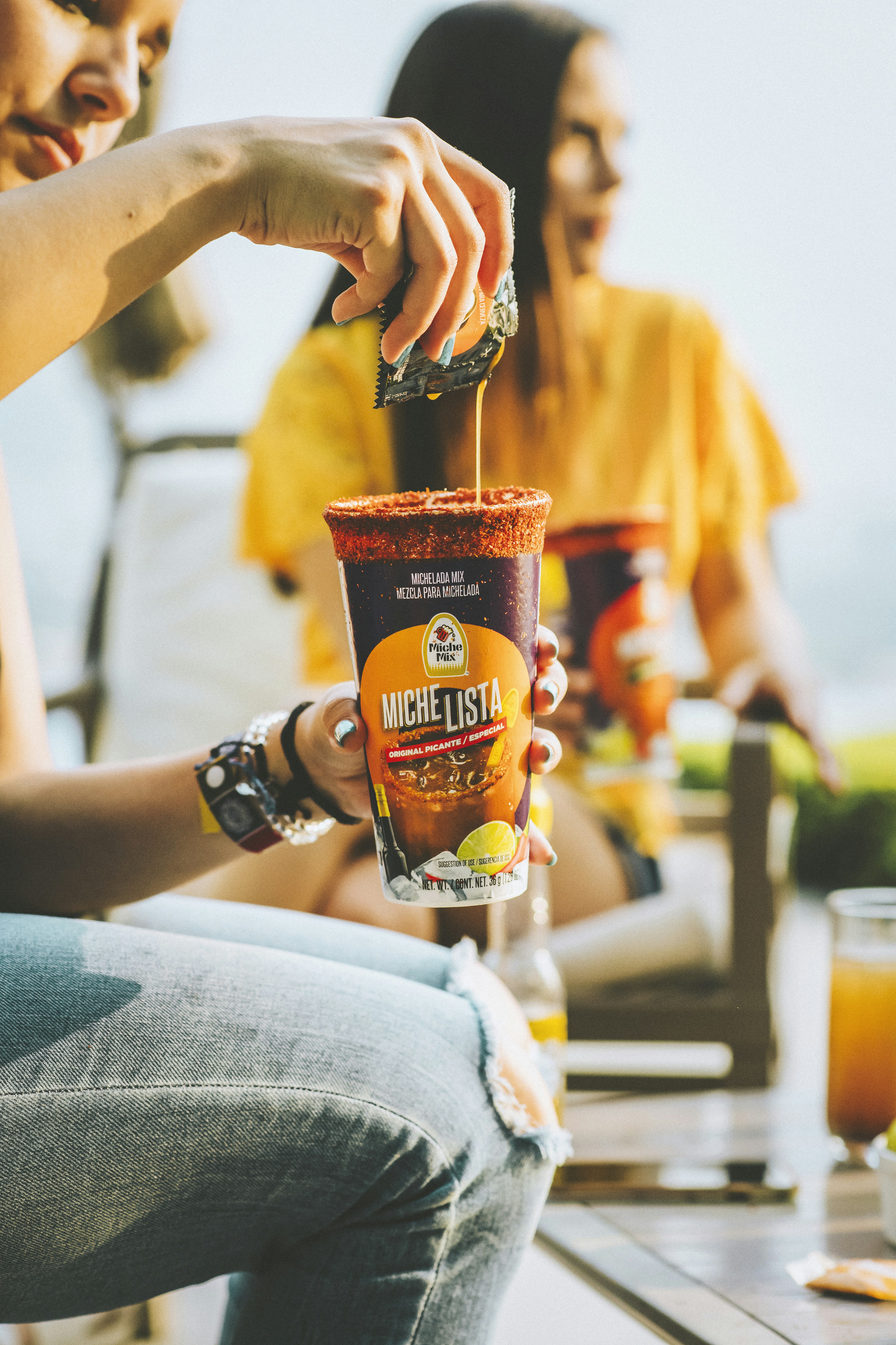 Imágenes de Michelada | Descarga imágenes gratuitas en Unsplash