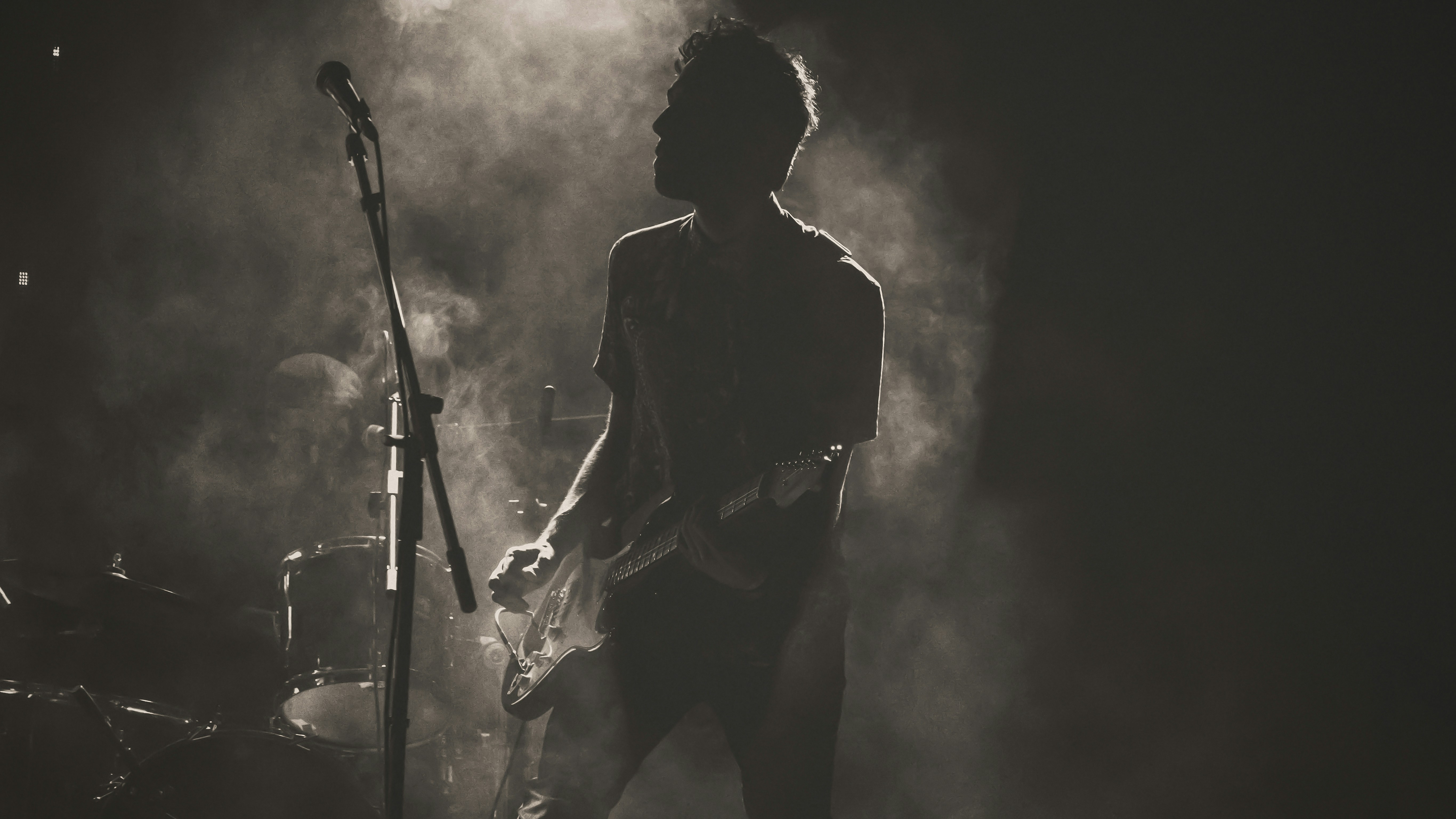 Rock Guitar Pictures | Download Free Images on Unsplash