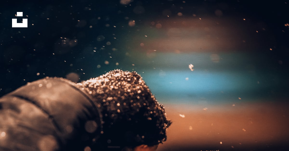 사람 손에 검은 Dslr 카메라 사진 Unsplash의 무료 사진기 이미지